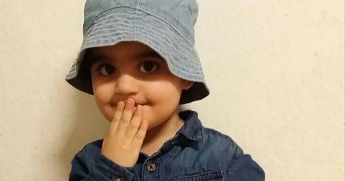 ‘Ik had de vinger op de trekker, maar twijfelde nog’: wat er echt ...