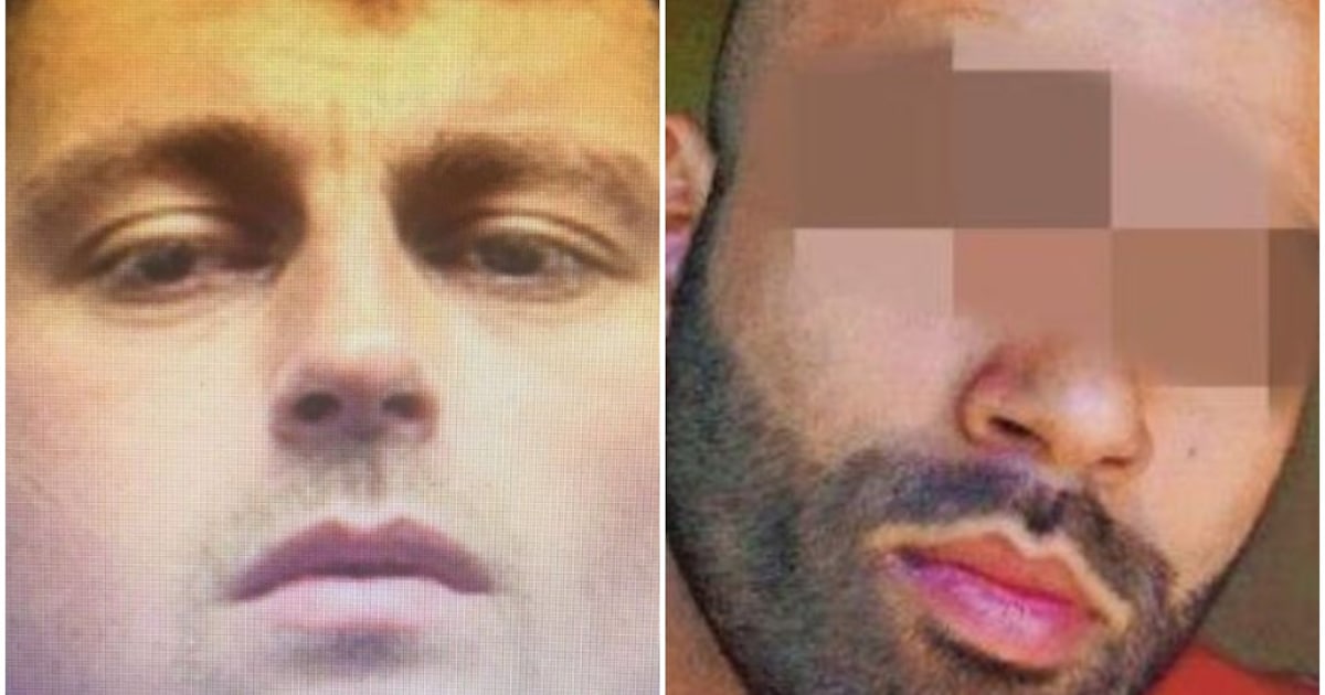 Gevangenisvriend Benjamin Herman opgepakt na tip over aanslag | De Morgen