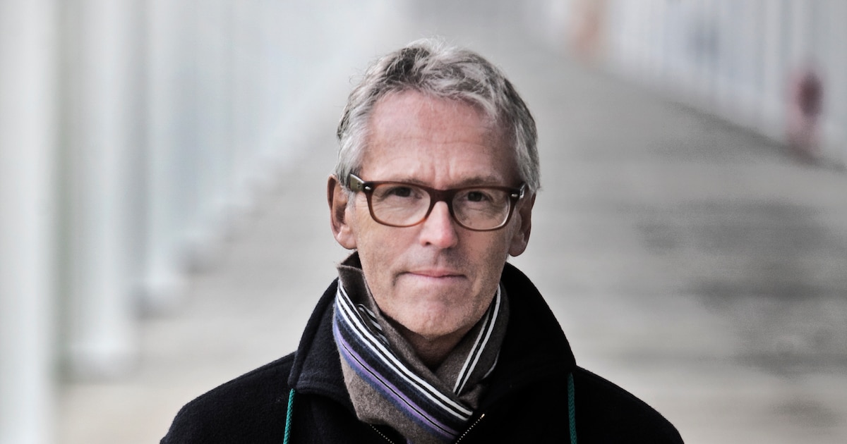 Heeft Poetin alles onder controle? | De Morgen