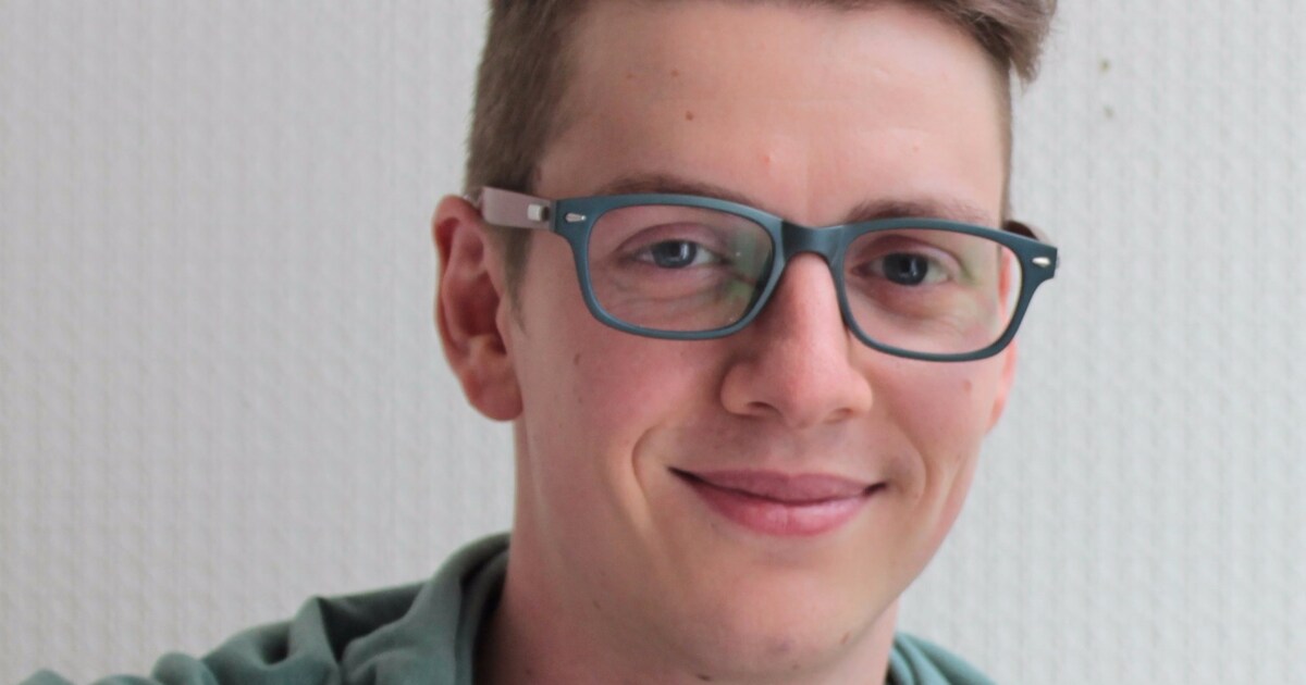 Aan de federale regering: een kind sluit je niet op. Punt | De Morgen