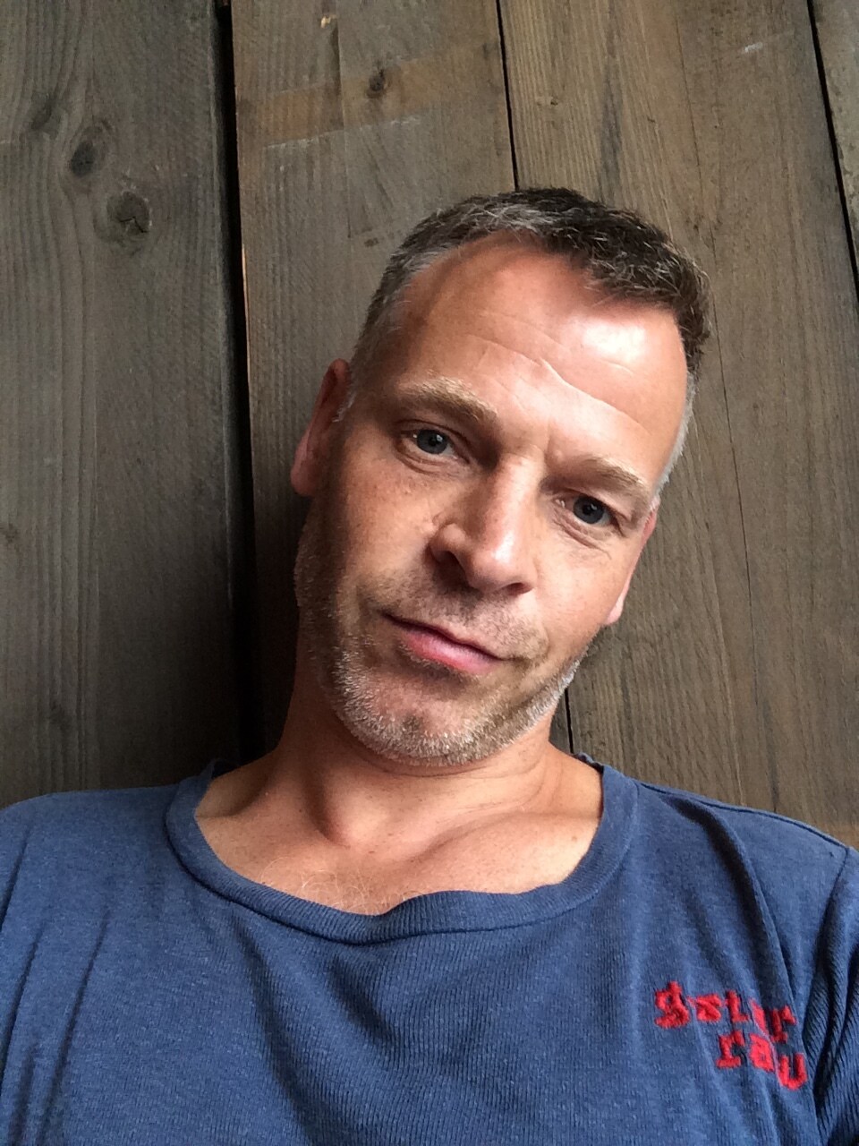 Cruiseschepen in lage-emissiezone Antwerpen: te gek voor woorden | De ...