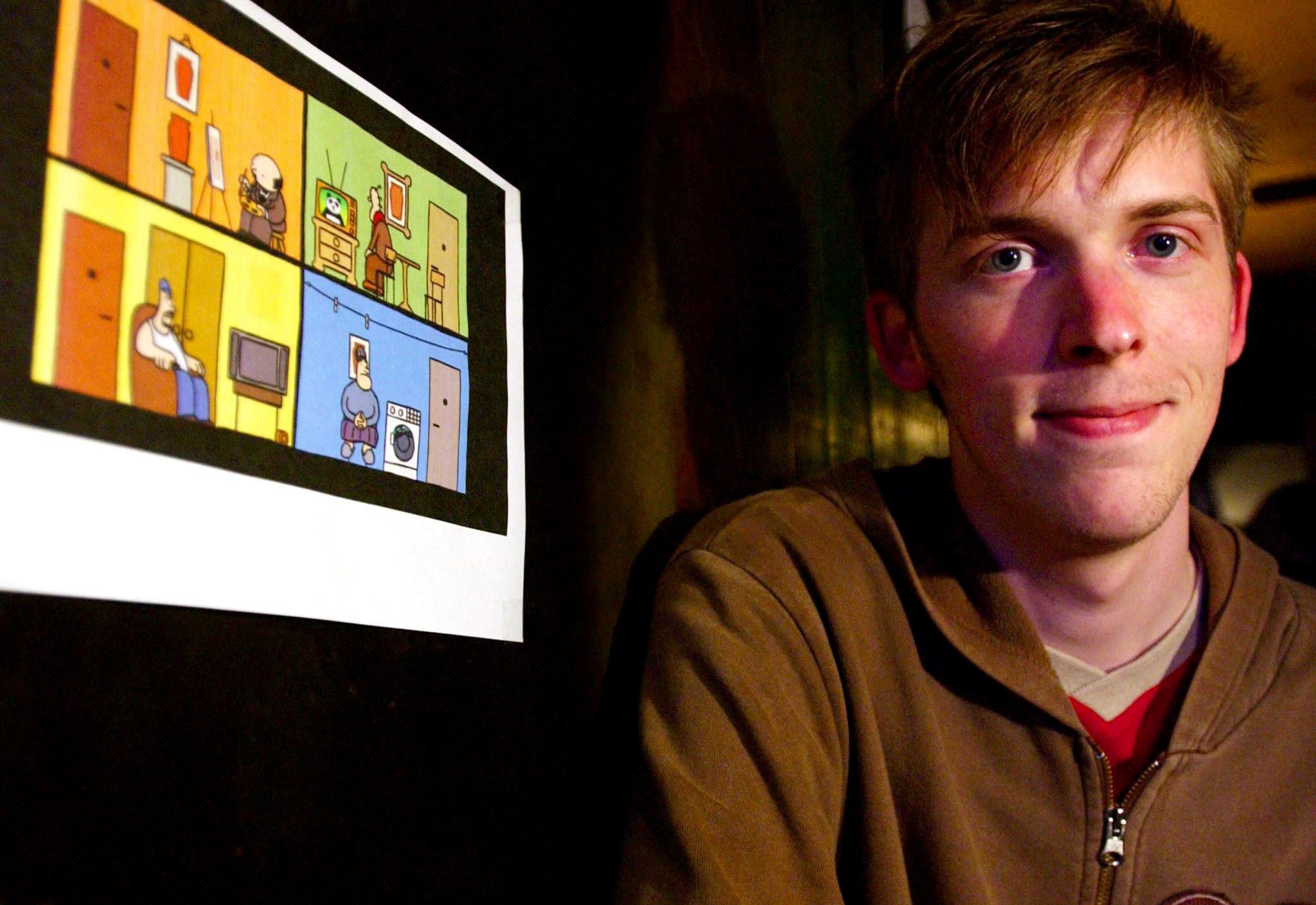 Is er hoop na de Neveneffecten-split? ‘Het is knettergek welke risico’s ...