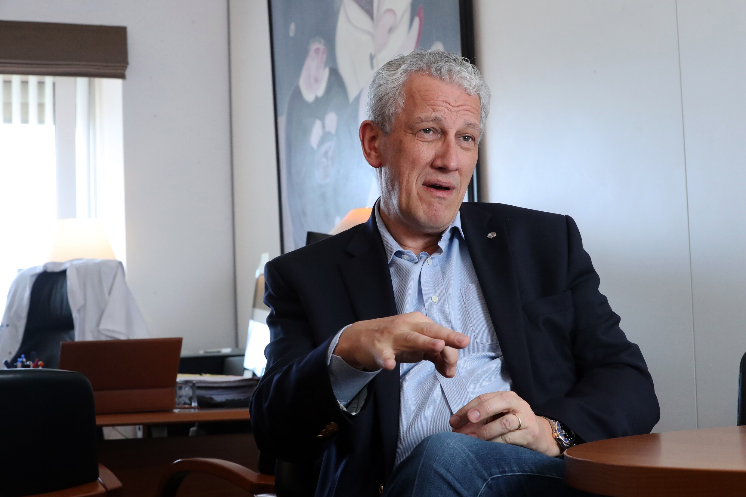 Volgens Zweedse studie hebben voetballers 50 procent meer kans op ...