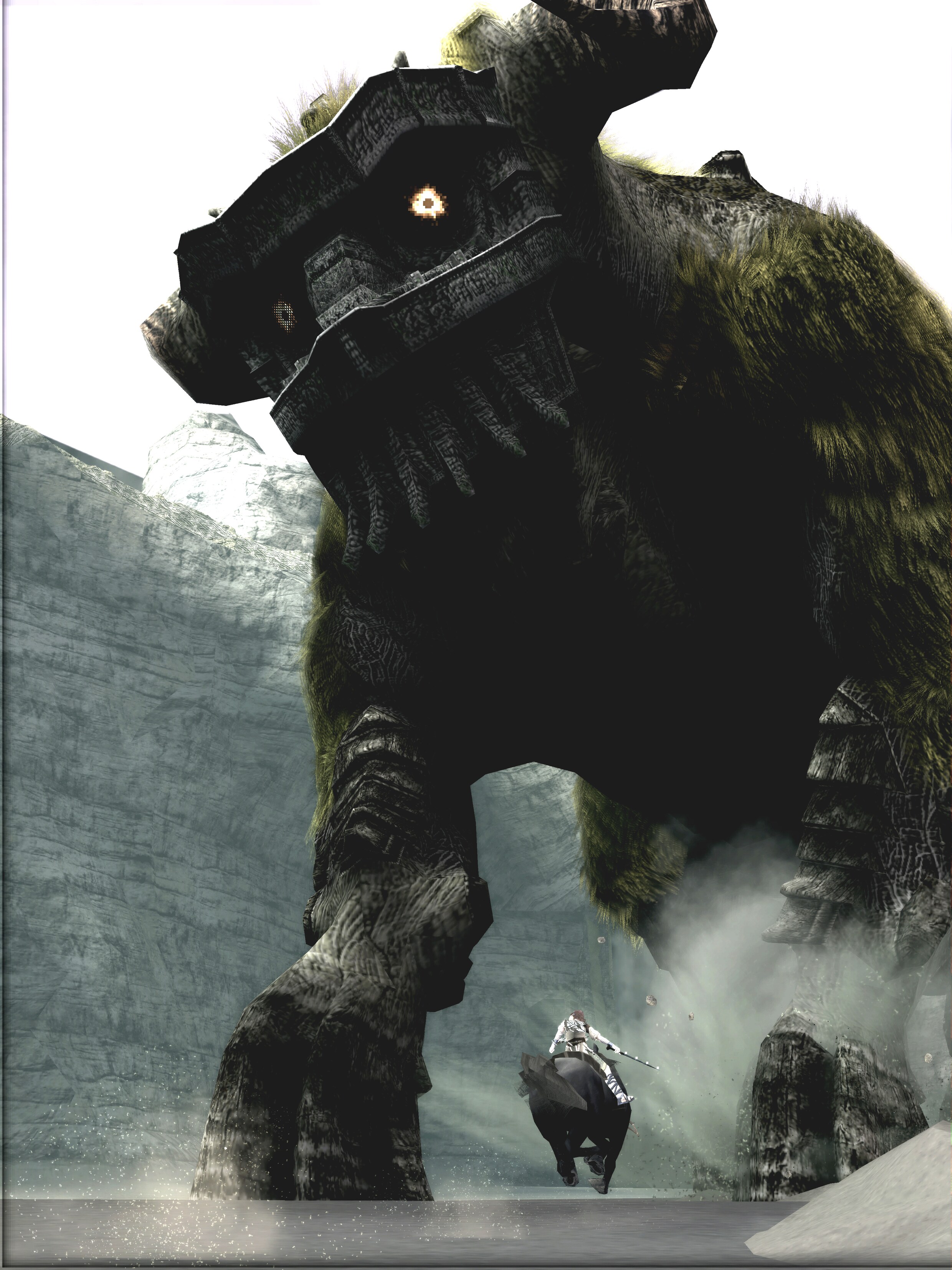 Speels monument: 18 jaar geleden veranderde de PlayStation 2 alles | De ...