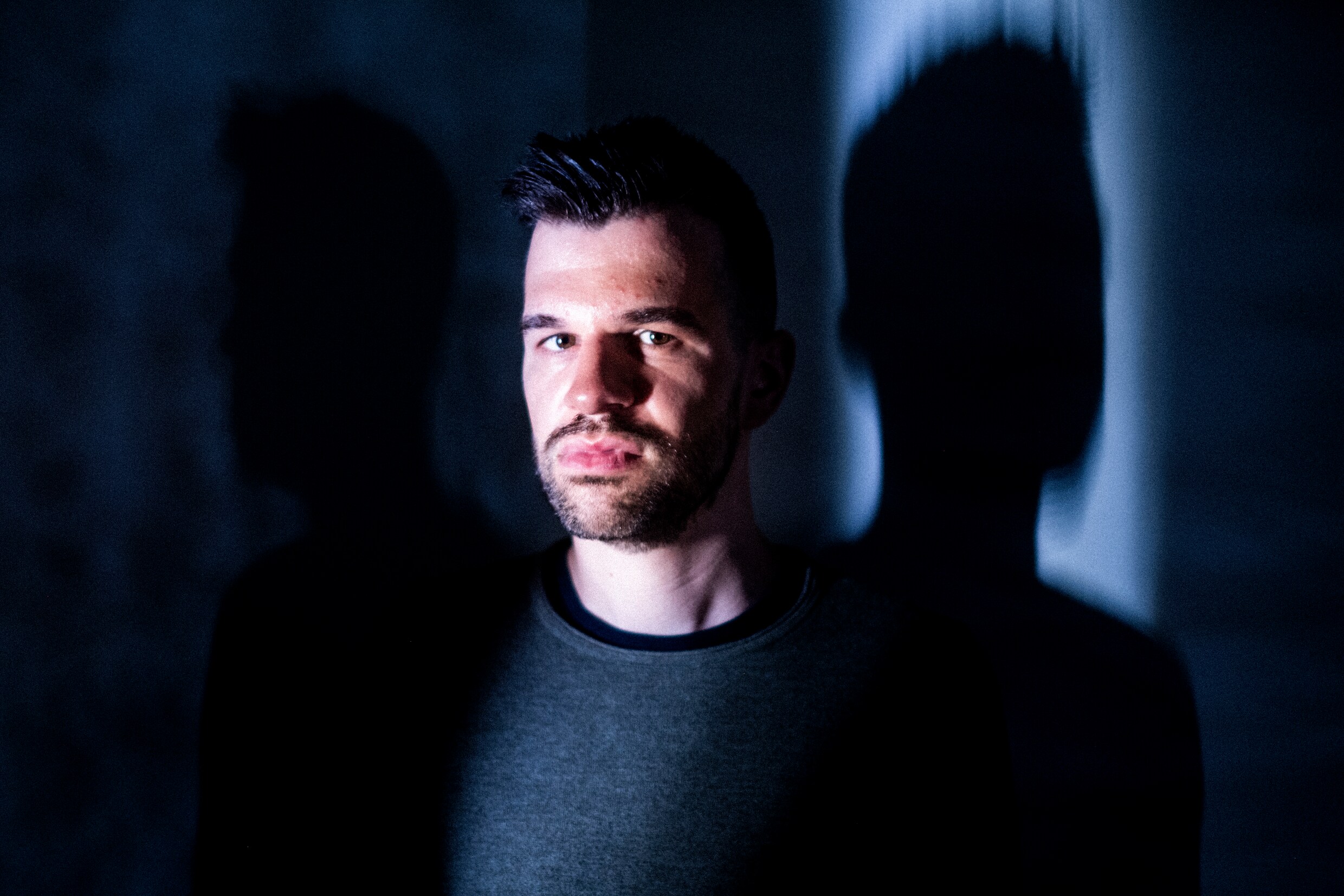 Hoe bereid ik mijn kind voor op een onzekere toekomst? | De Morgen