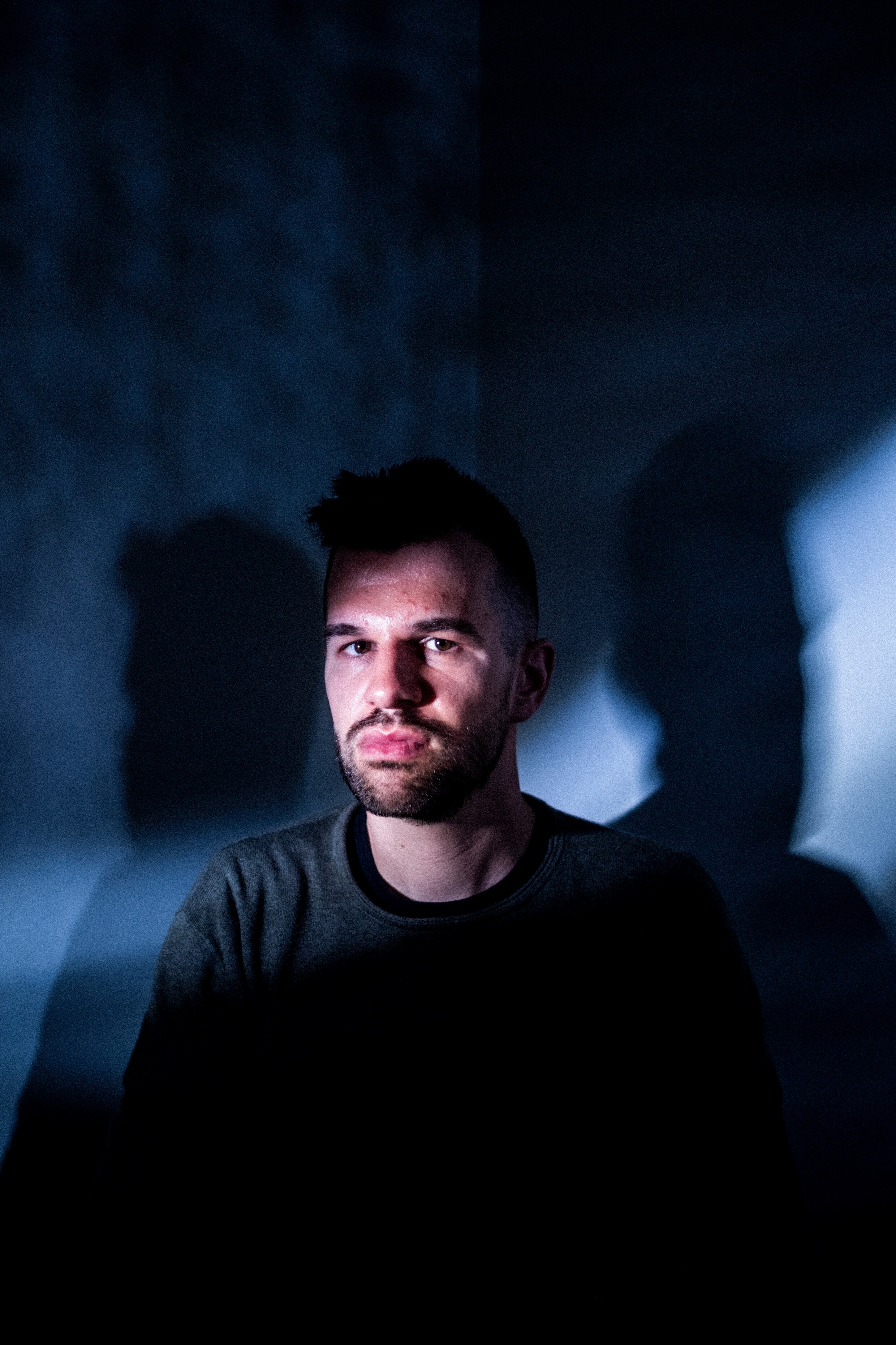 We moeten de belastingbetaler beter dienen, collega’s-proffen | De Morgen