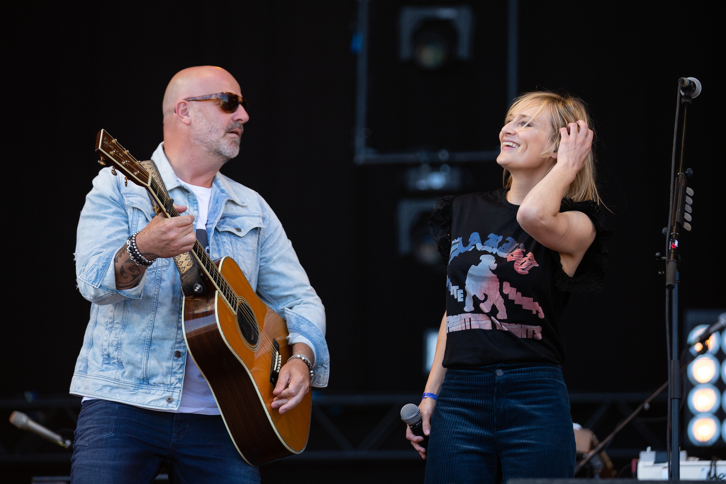 'Zoutelande': waarom we graag buitenlandse nummers overnemen, maar ...