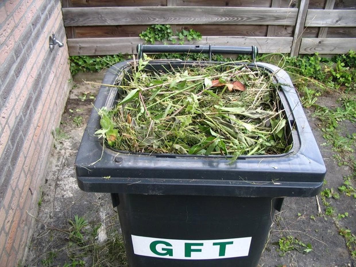 Kan zo'n koffiepadje of theezakje nu zo veel verschil maken? | De Morgen