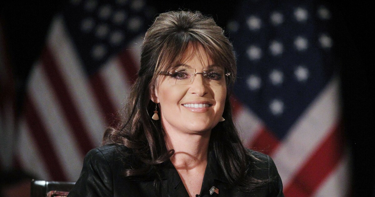 Republikeins debat uitgesteld door gebrek aan kandidaten | De Morgen