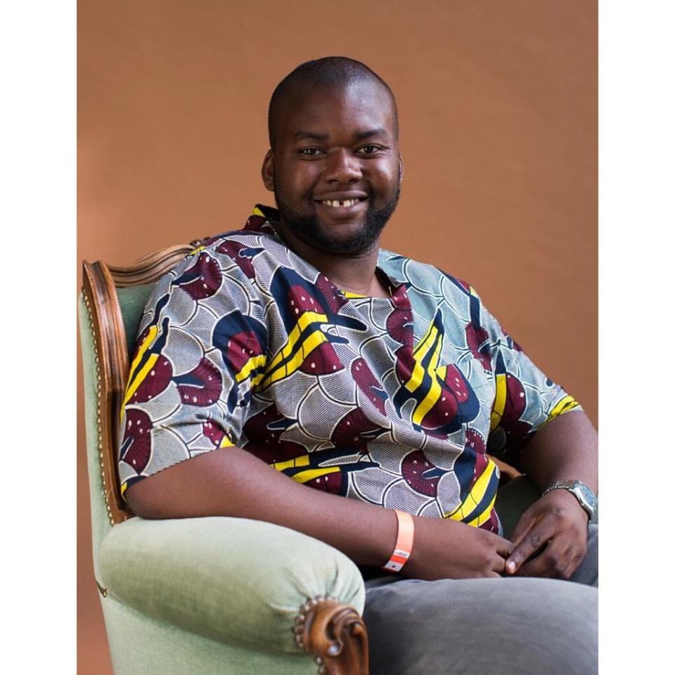 "Congo is van ons" toont aan dat de weg naar dekolonisatie nog lang is ...