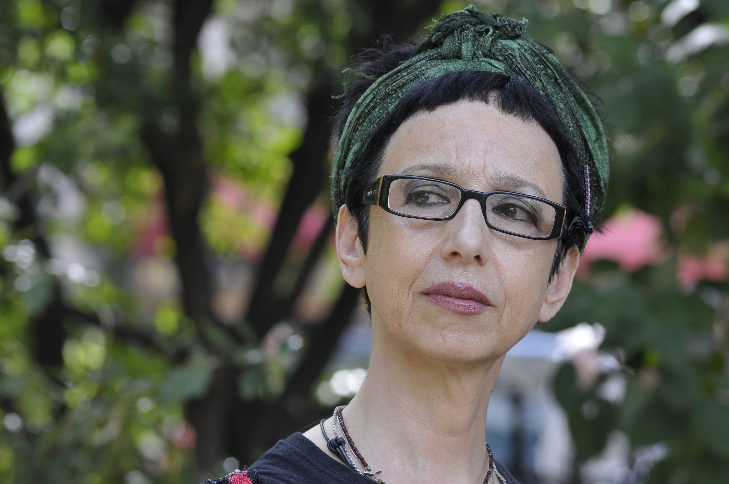 Wat met #MeToo als een feminist beschuldigd wordt? | De Morgen