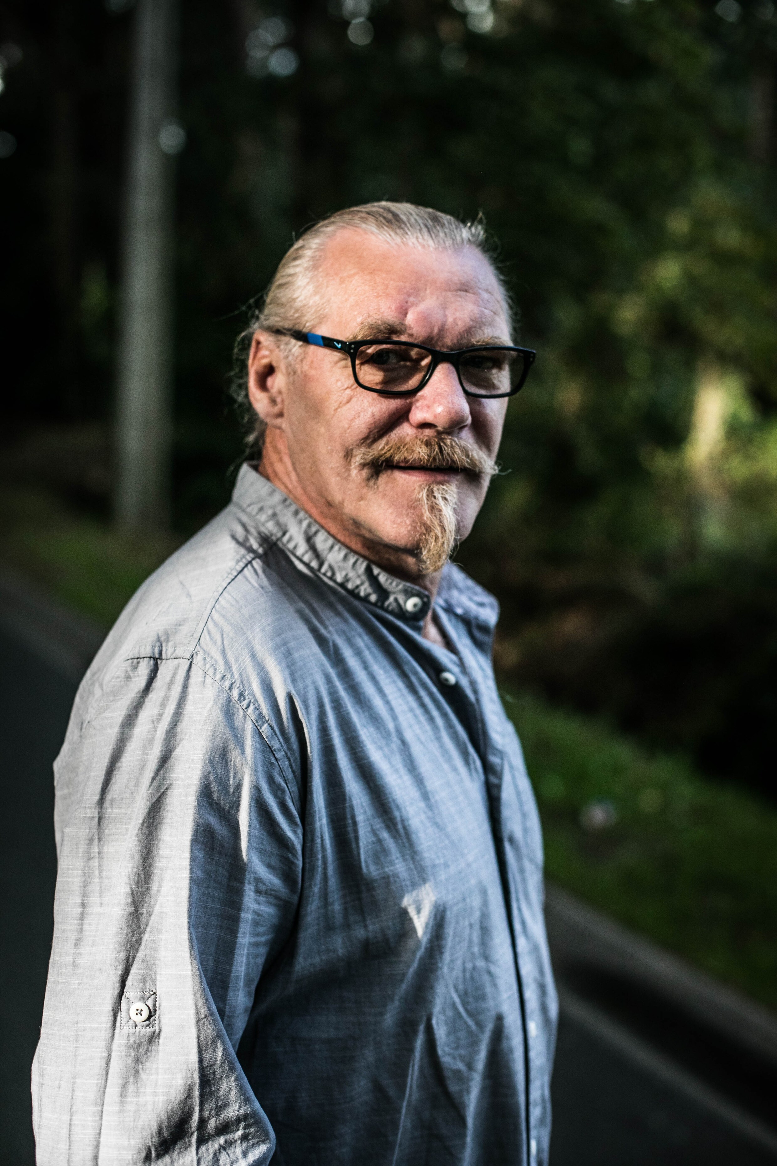 Zaak-Maddie raakt ook hier ouders van vermiste kinderen: ‘Zou die ...