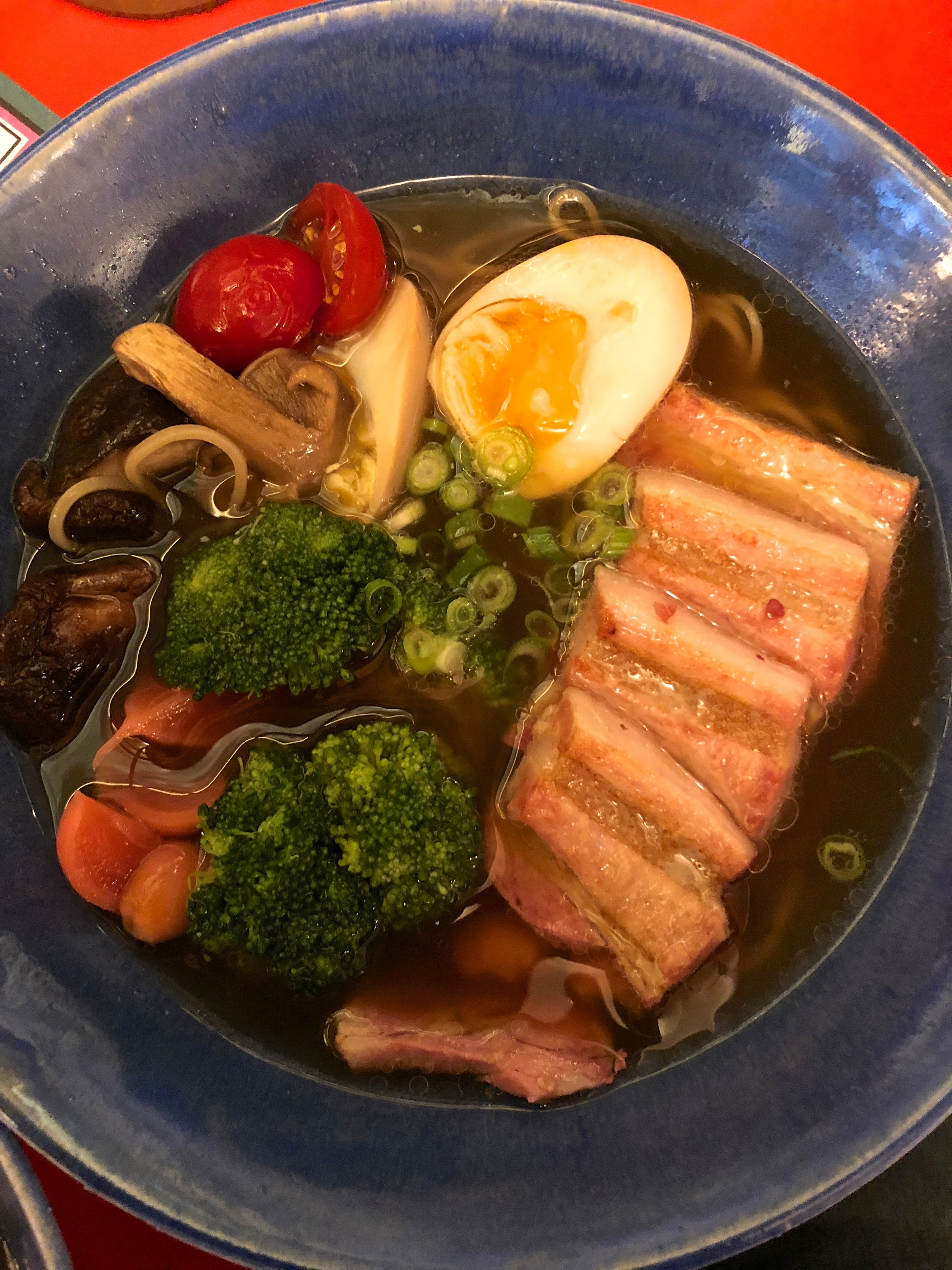 Golden Gai in Gent: een gouden aanrader voor wie houdt van ramen | De ...