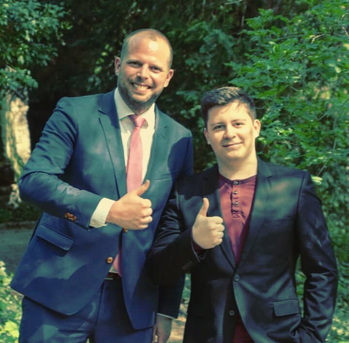 Nick Peeters trekt zich terug van N-VA-lijst Lubbeek | De Morgen