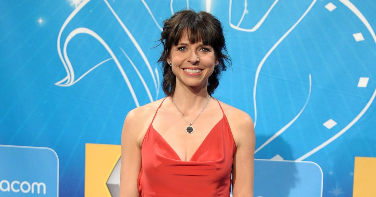 Francesca Vanthielen breekt elleboog na val met koersfiets | De Morgen