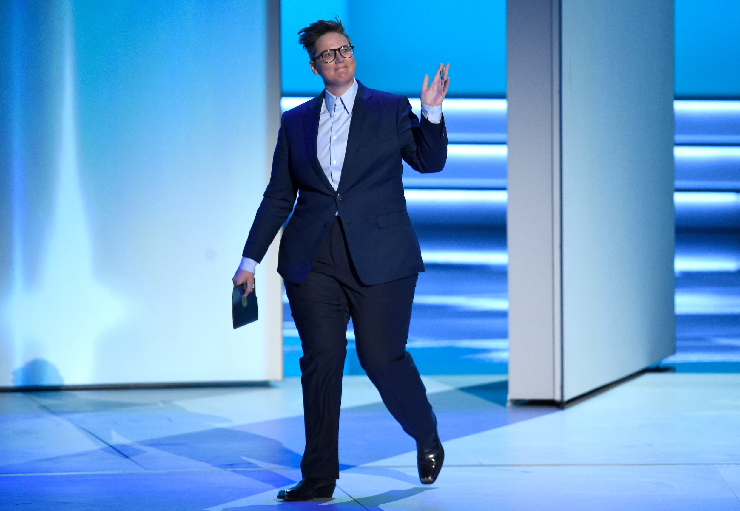 Steven Mahieu neemt de jeugd mee op sleeptouw: "Een lach verwacht ik ...