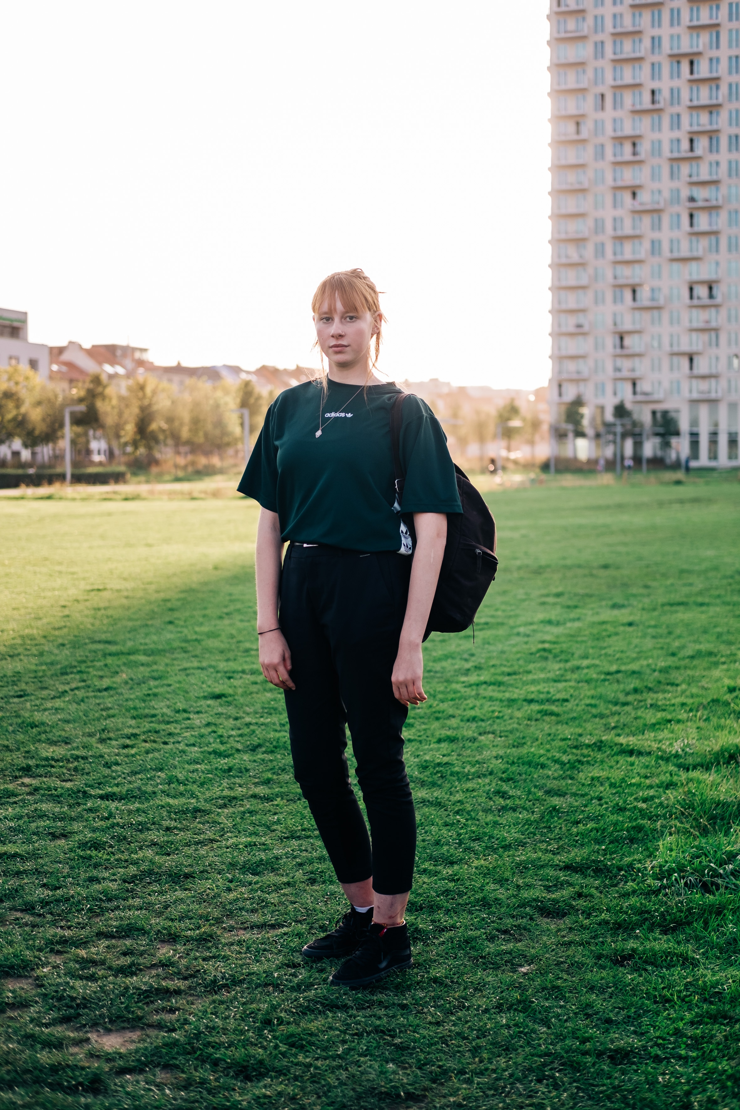 "School begon me mijn keel uit te hangen": deze 3 jongeren kozen voor ...