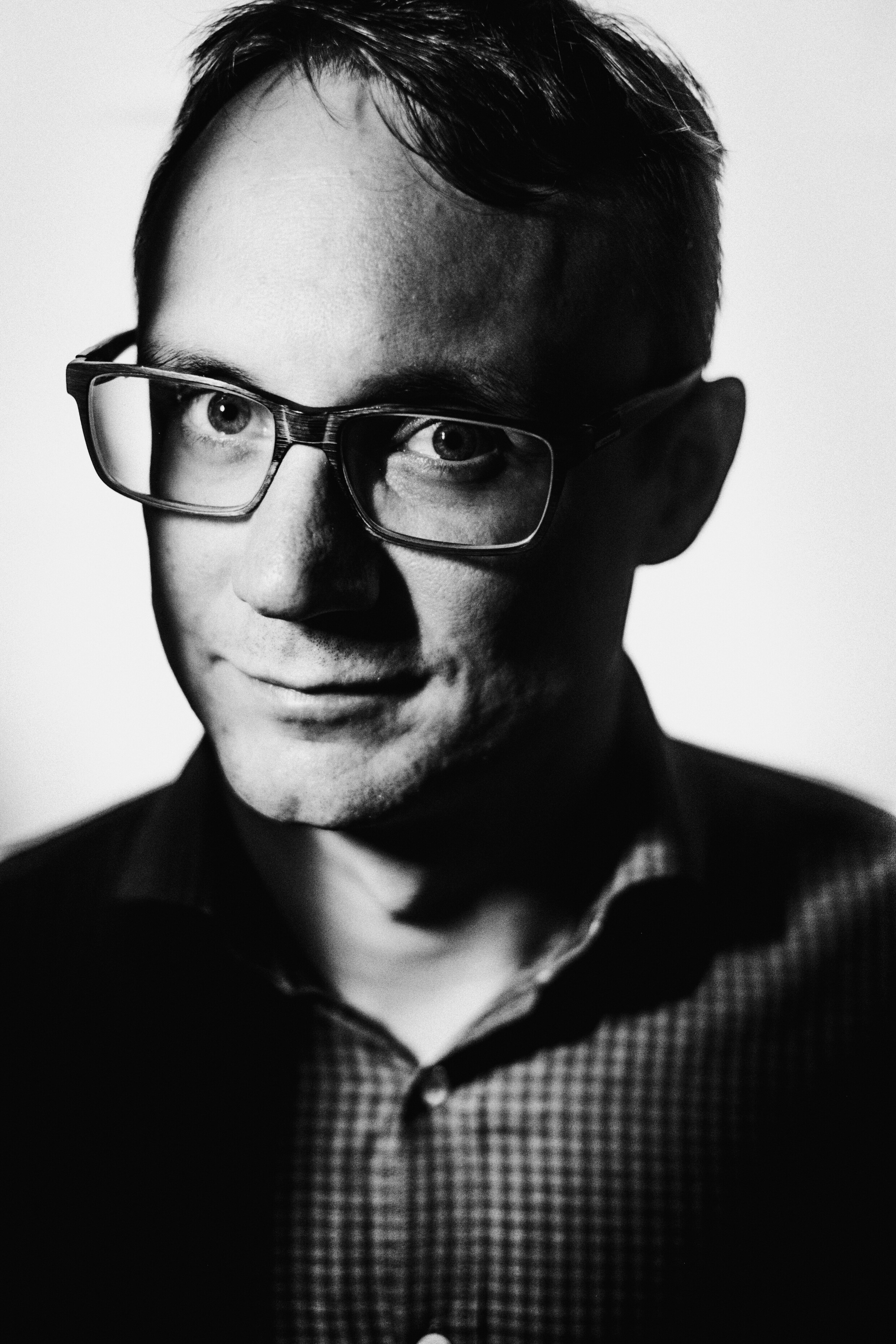 “Iedereen verplicht euthanasie op 67. Je kunt dat idee op een manier ...