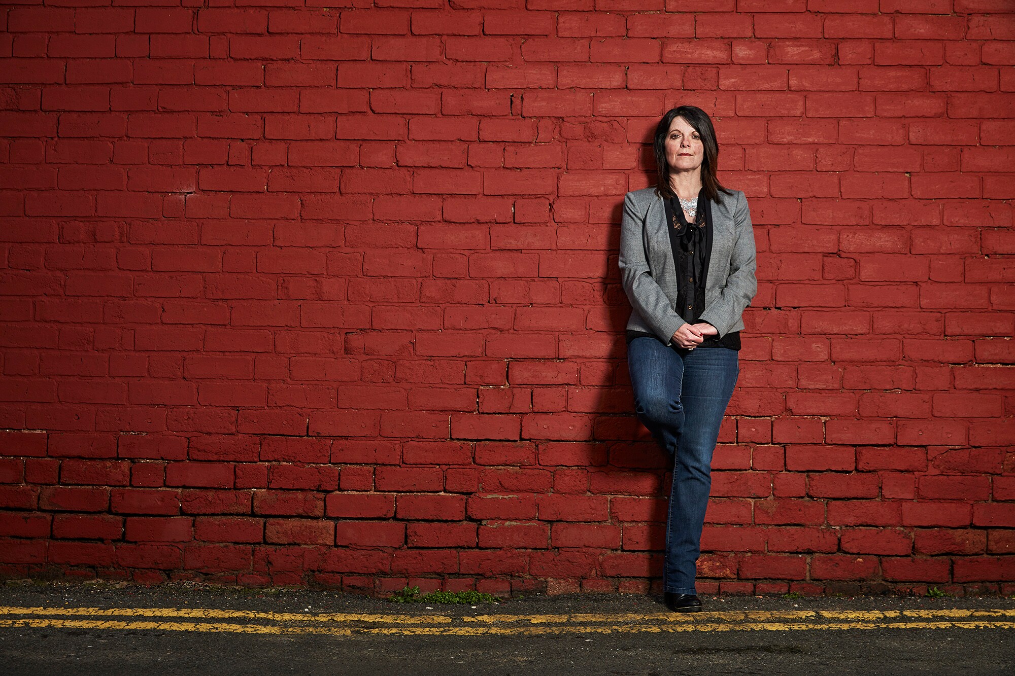 De schande van Rotherham, een van de grootste schandalen van ...