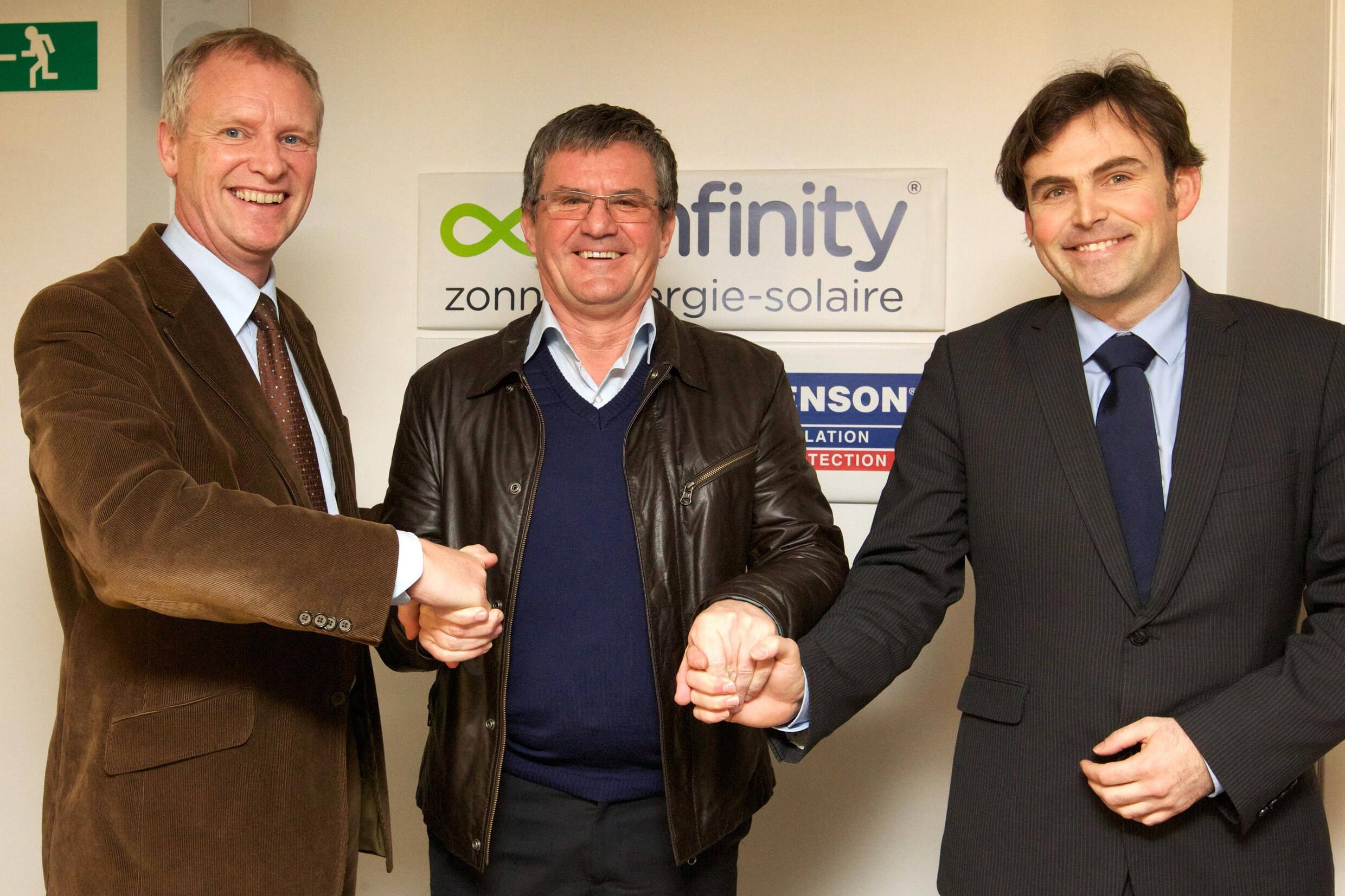 Ex-manager Club Brugge werkzaam bij Hongaarse club Duchâtelet | De Morgen