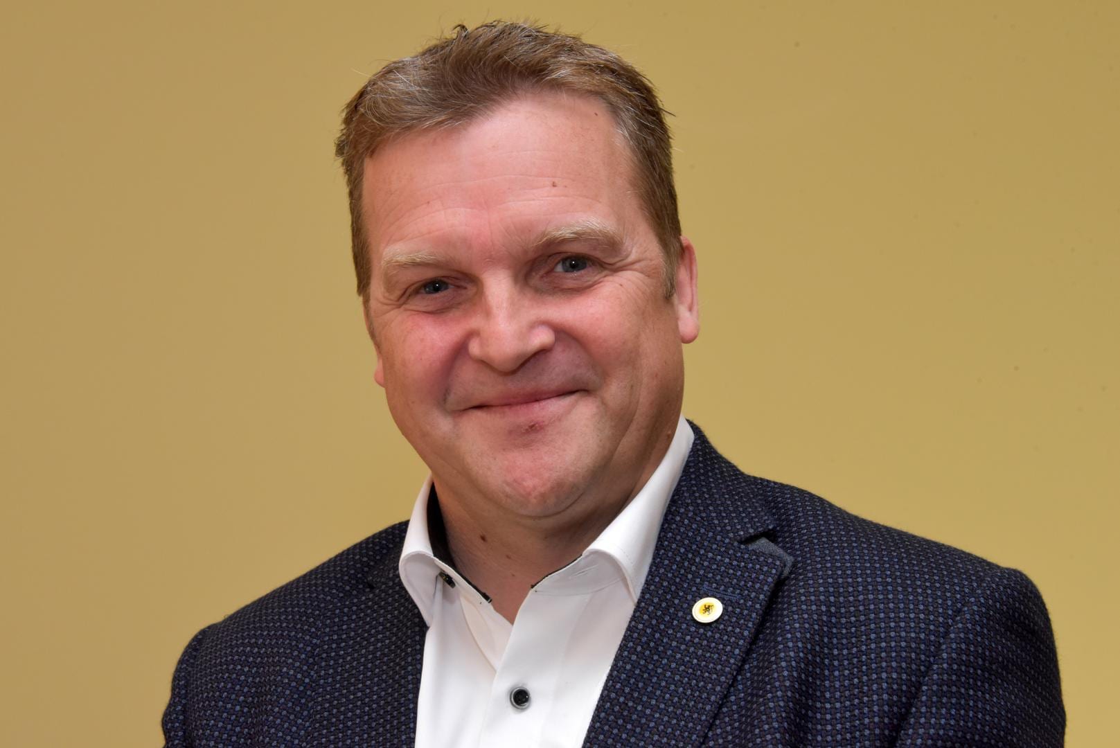 Drie Van Vijf Ontsnapte Gevangenen In Turnhout Opgepakt Burgemeester
