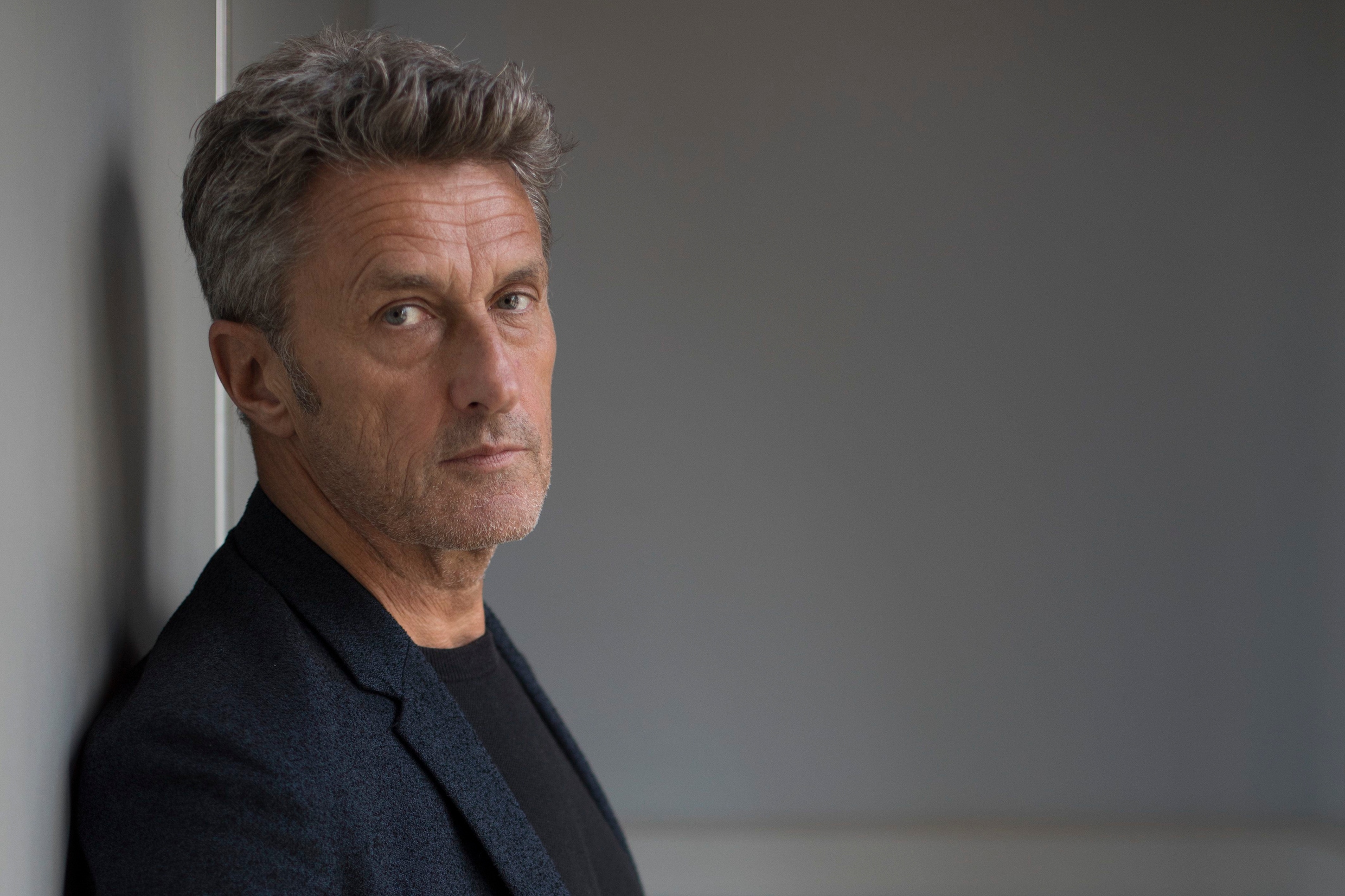 Pawel Pawlikowski over zijn bejubelde film ‘Cold War’: “Mijn ouders ...