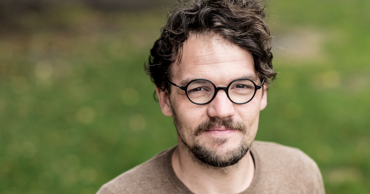 "Het huidige succes van N-VA zou weleens een verre uitloper kunnen zijn van de repressie" | De ...