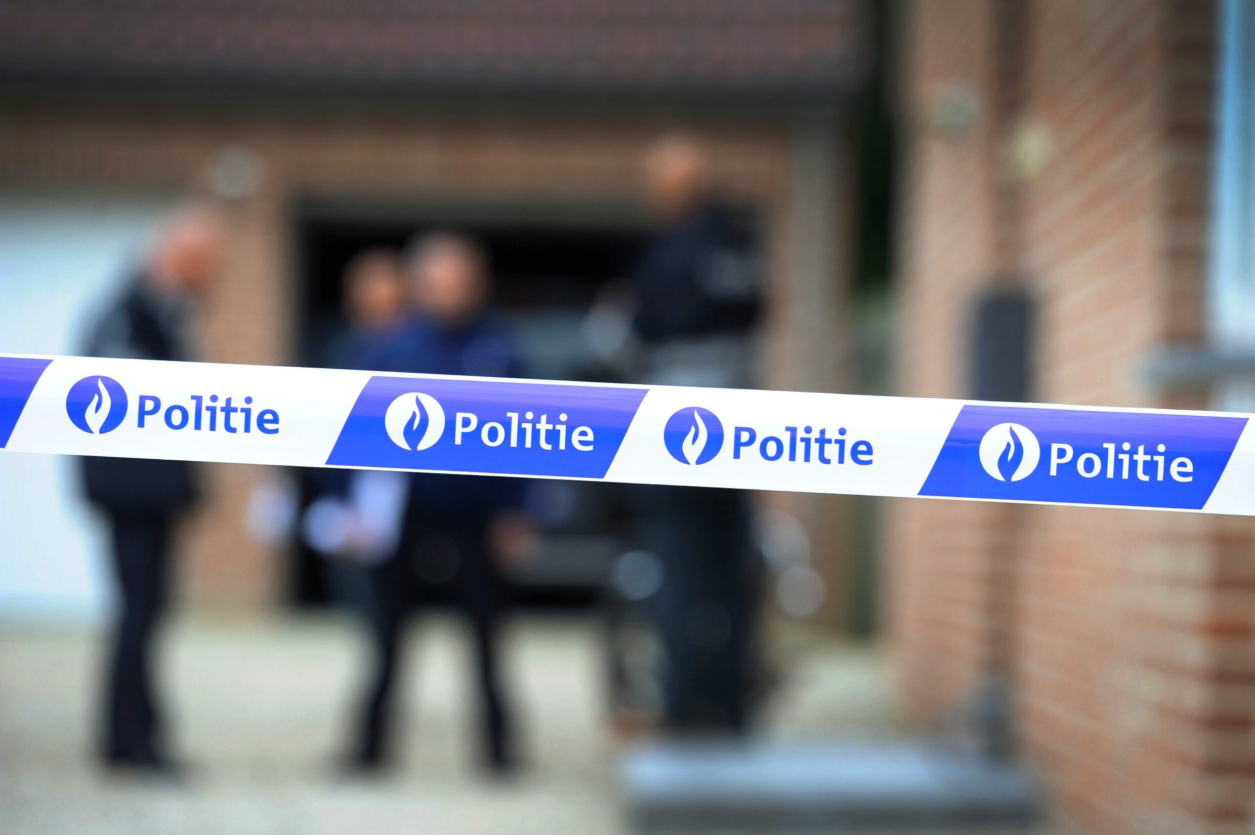 Vijf jongeren voor de rechter nadat ze foto’s nemen en verspreiden van ...