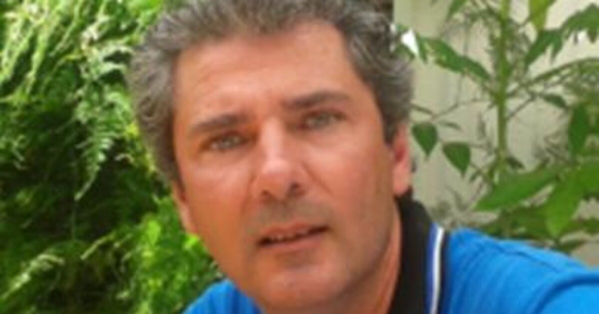 De man met de twee petjes: hoe onderzoeksrechter Joris Raskin vooral ...