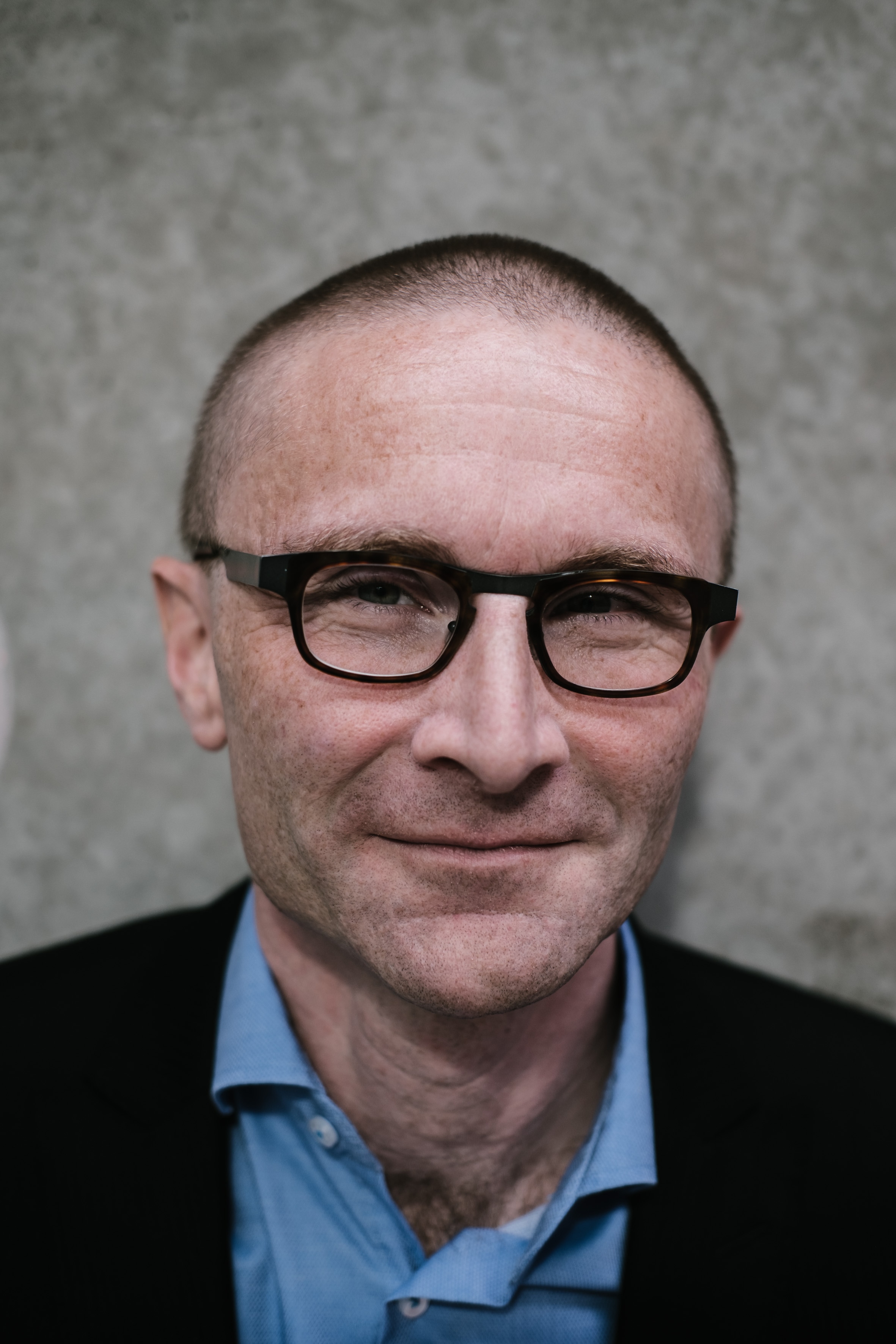 "De N-VA zit met een geweldig probleem” | De Morgen