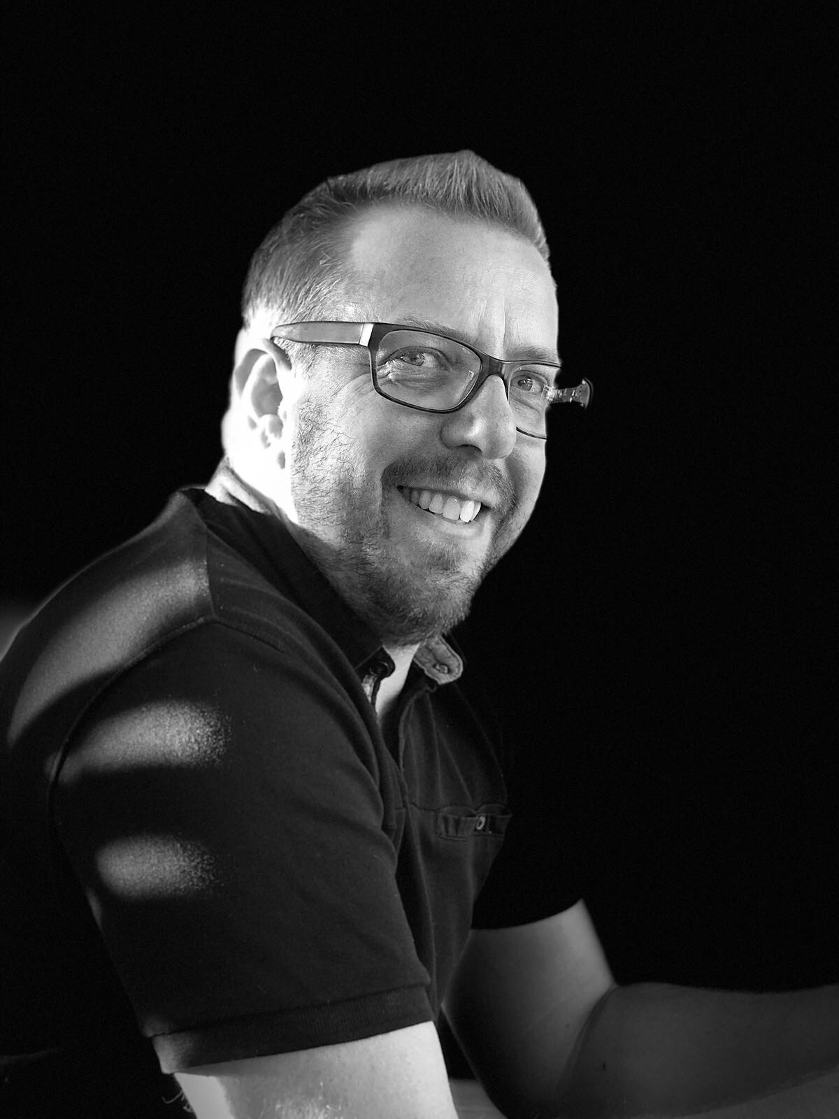 Girl: de schoonheid ligt in het oog van de toeschouwer | De Morgen