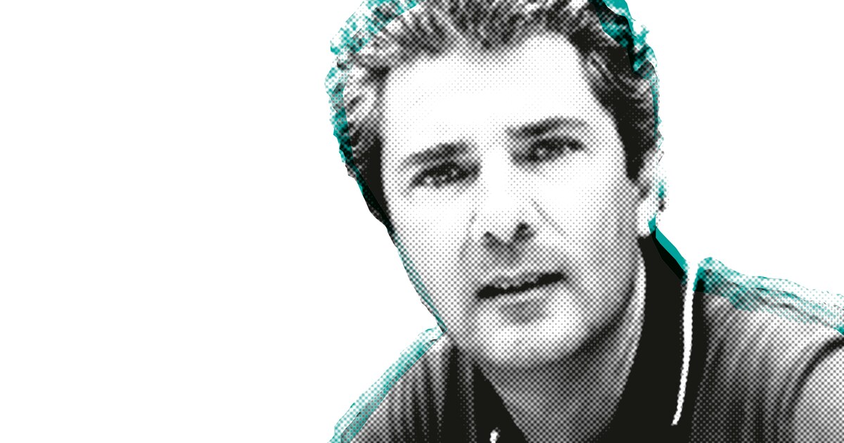 Operatie Schone Handen, of de tunnelvisie van een onderzoeksrechter ...