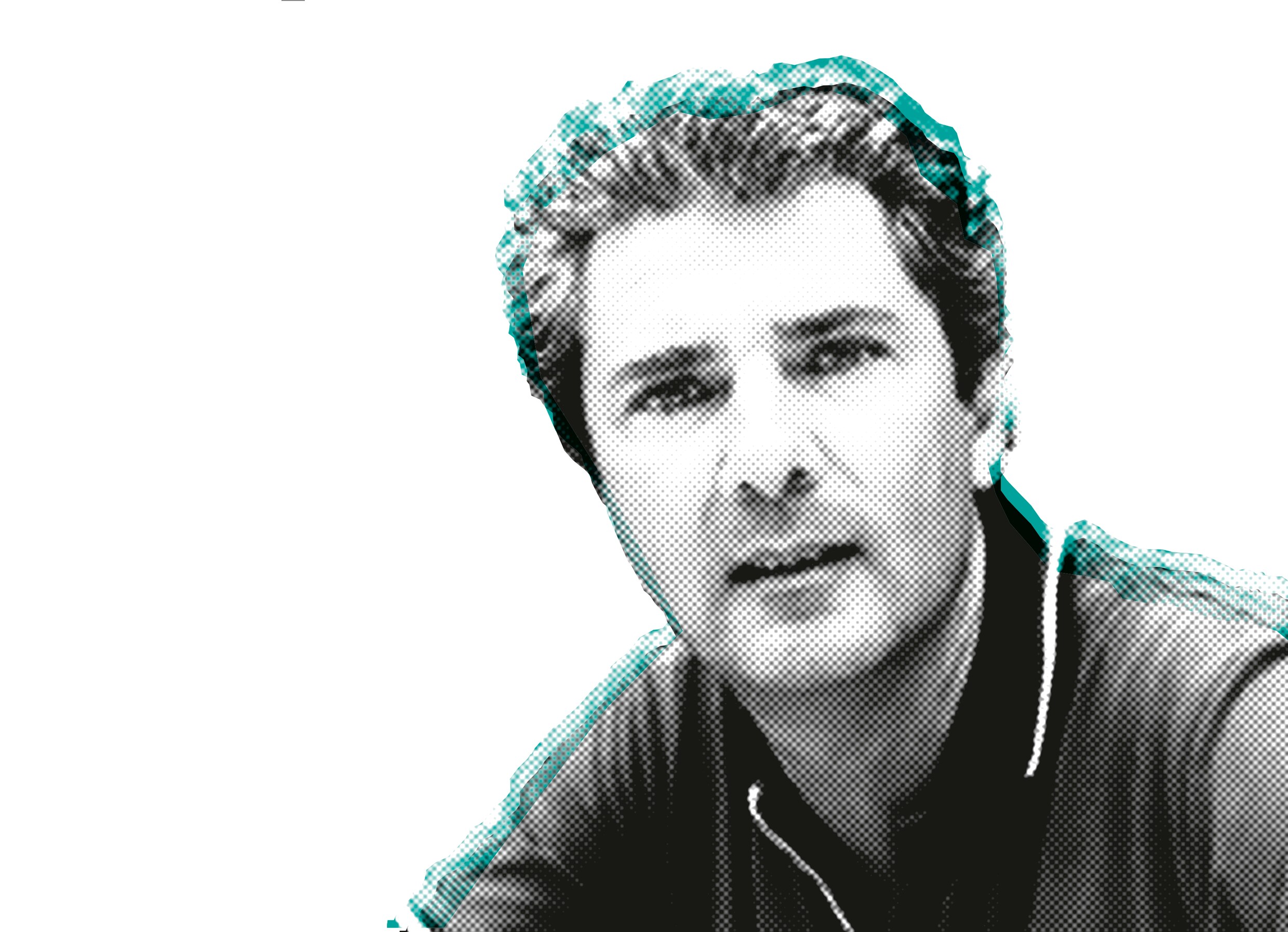 Operatie Schone Handen, of de tunnelvisie van een onderzoeksrechter ...