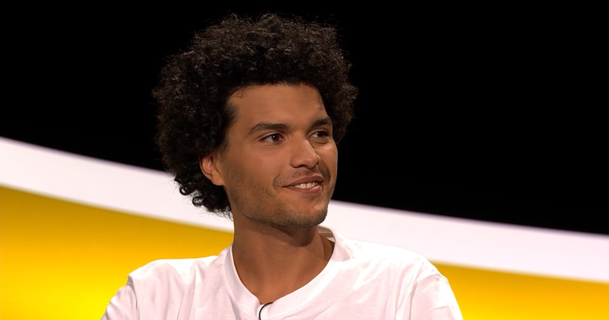 De culturele zomer van Hakim Chatar: ‘Dit is dé ideale documentaire ...