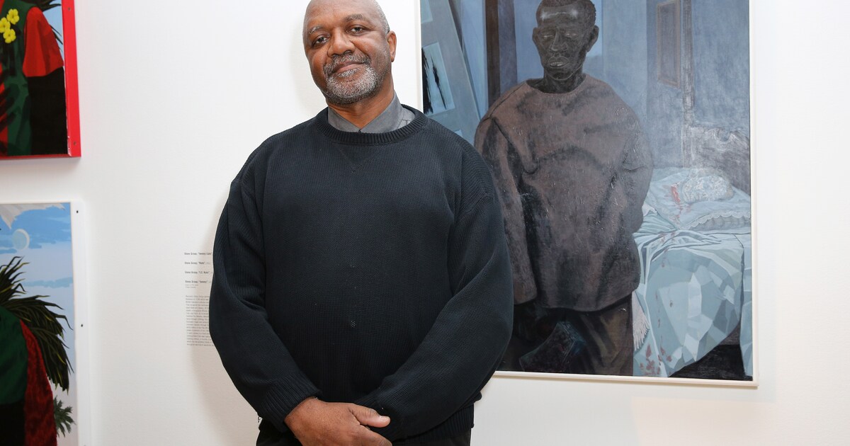 Het alleenrijk van de blanke man is uit: dit zijn de allermachtigste ...