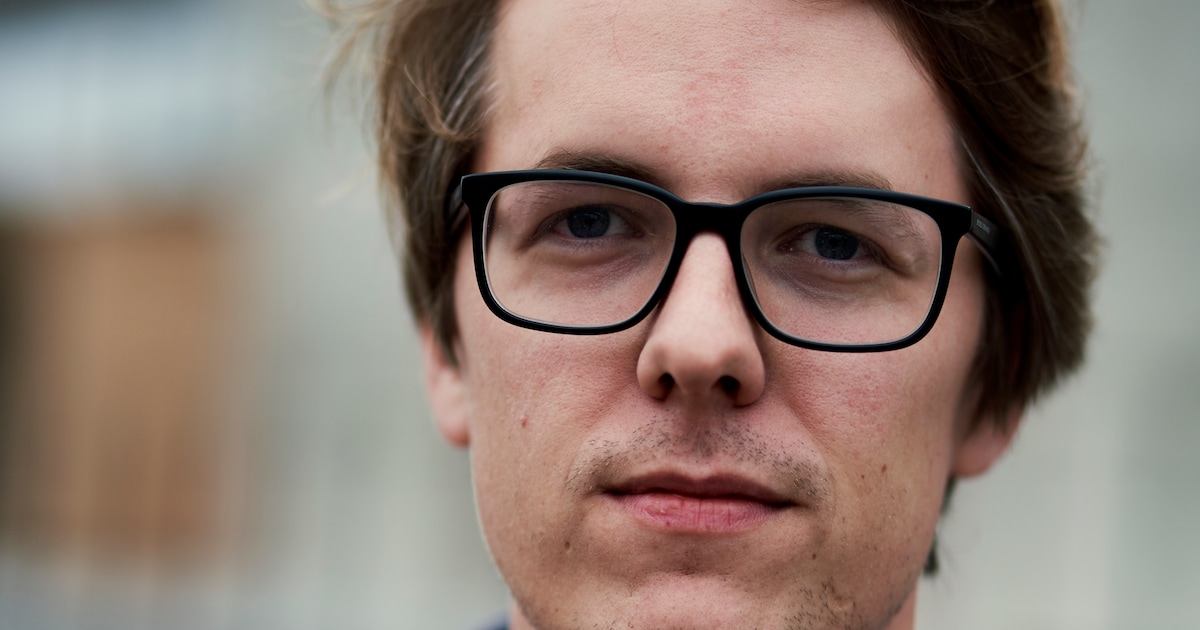 In zijn verpletterende invloed op onze samenleving gedurende de laatste ...