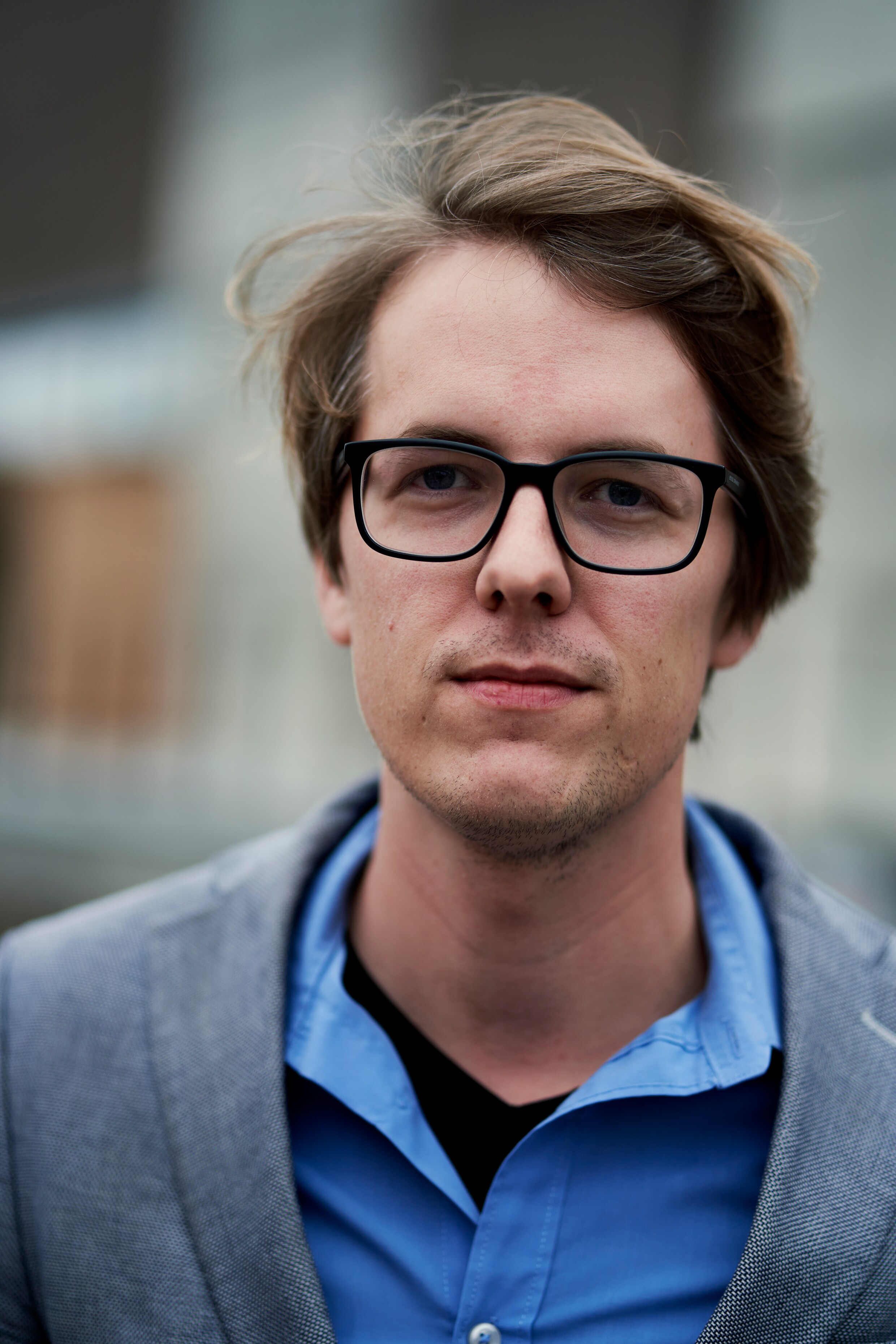 In zijn verpletterende invloed op onze samenleving gedurende de laatste ...