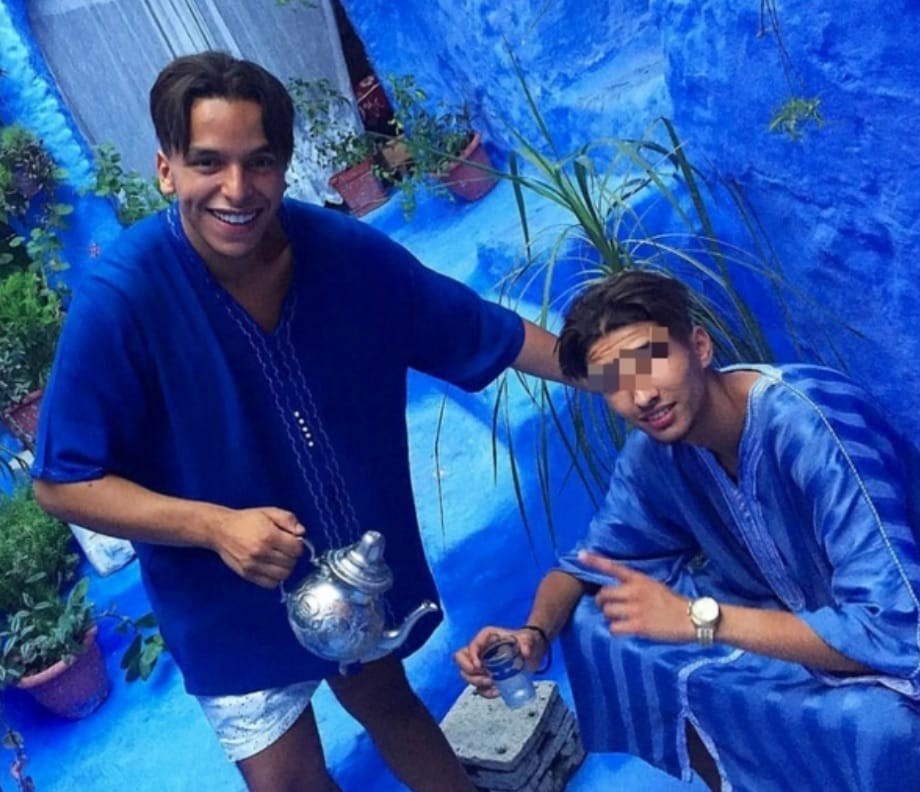 Dit moet u weten voor u gaat eten | De Morgen