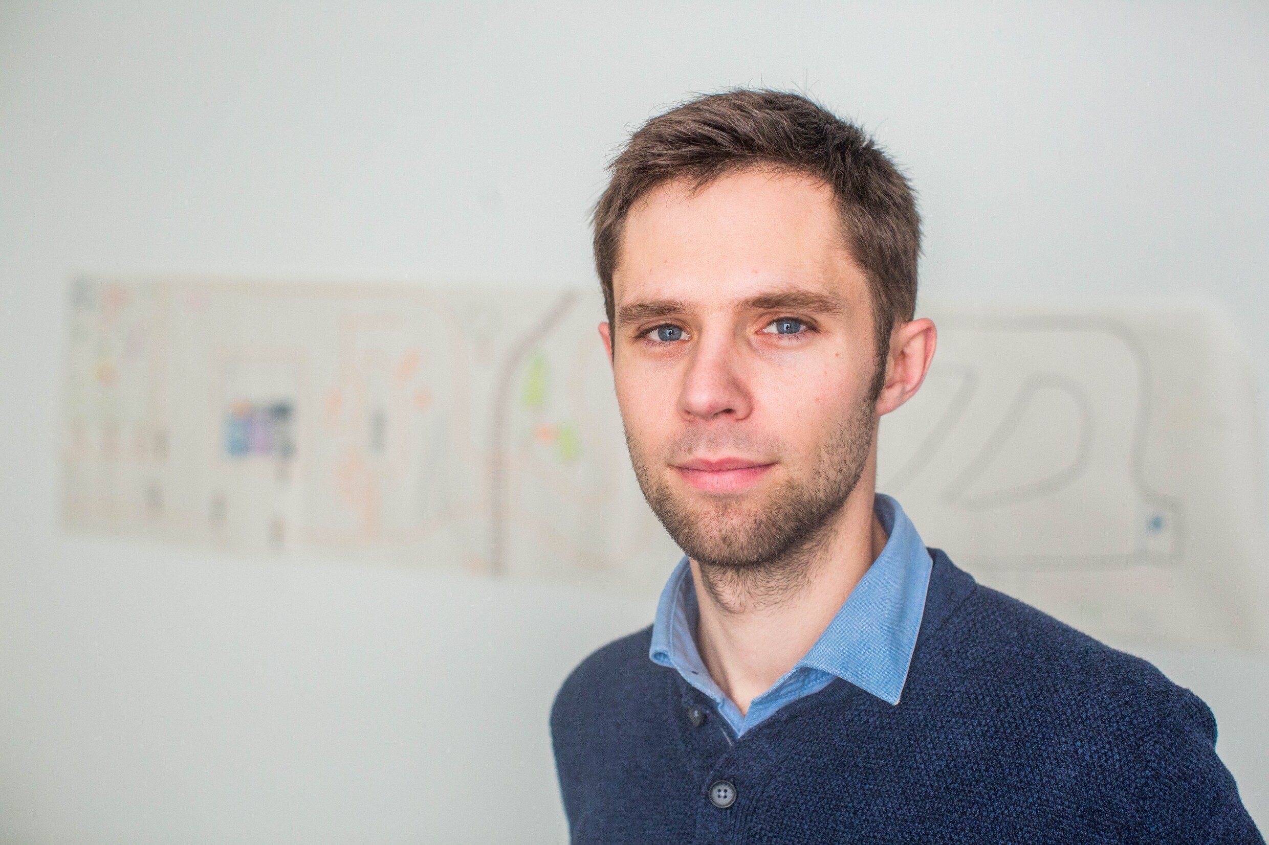 Directeurs getuigen over gebrek leerkrachten: “Ik heb op dit moment 25 ...