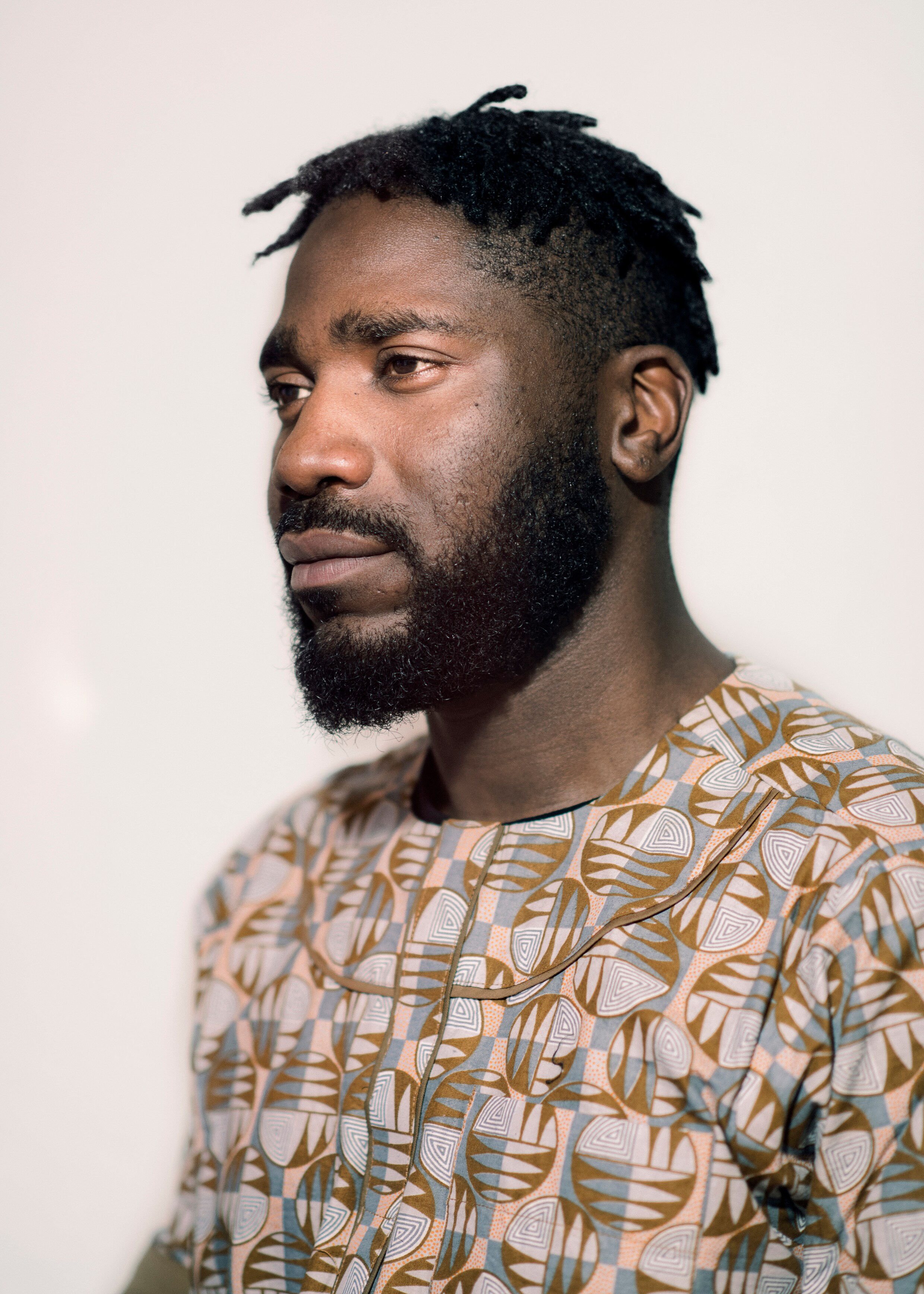 Wij verhuren niet aan uw soort’, zei een huis­eigenaar mij ooit” | De ...