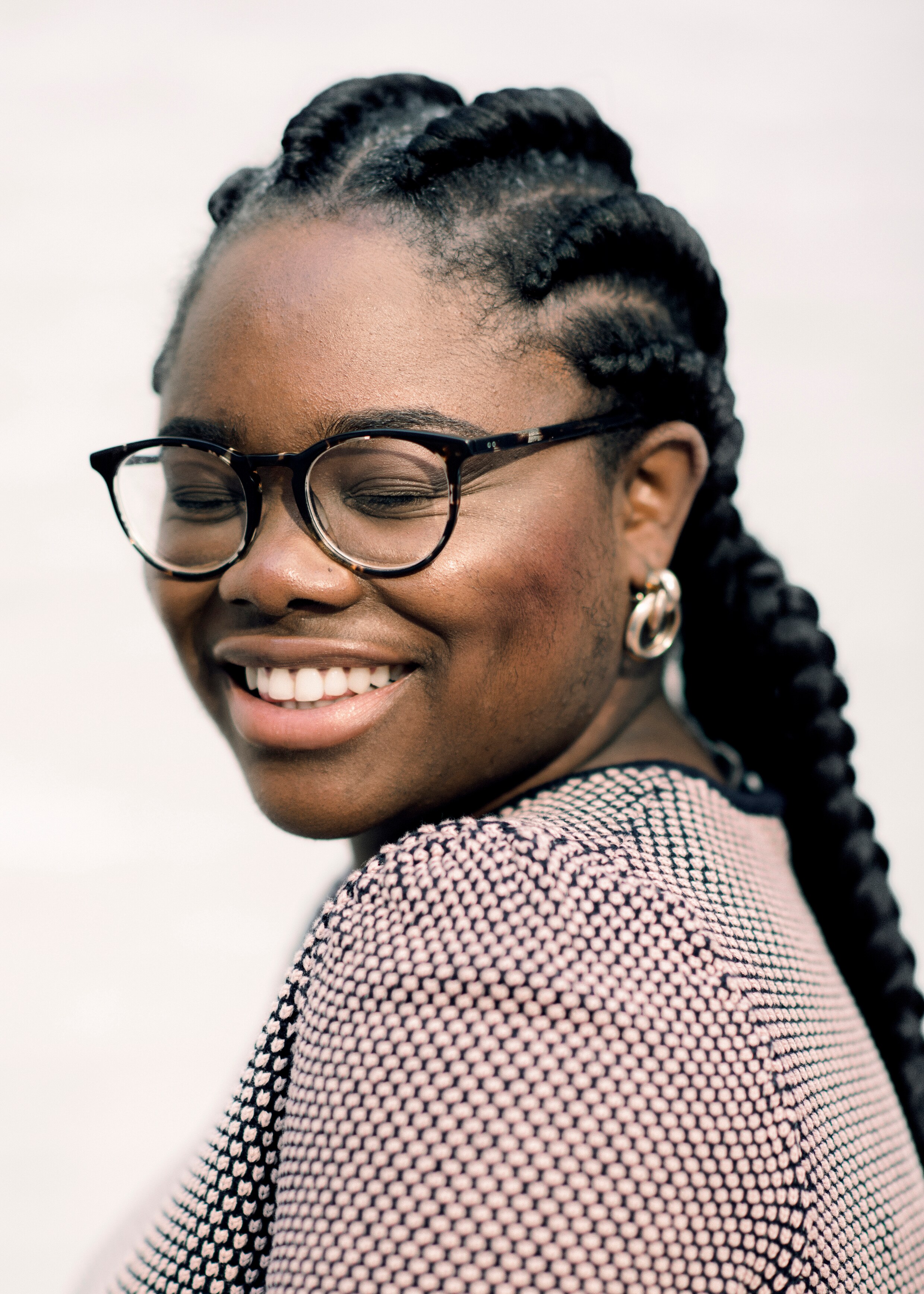 Wij verhuren niet aan uw soort’, zei een huis­eigenaar mij ooit” | De Morgen