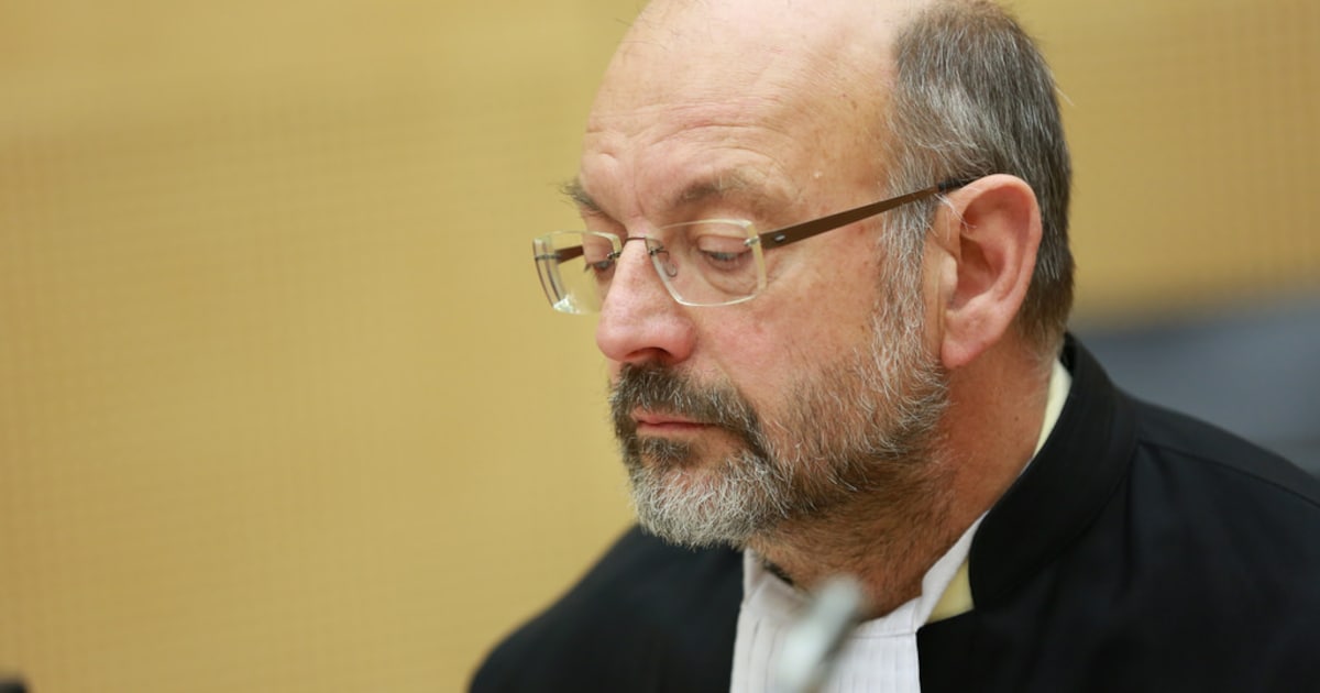 “Dat dit een vrijbrief zou zijn voor illegale migratie is zonder meer ...