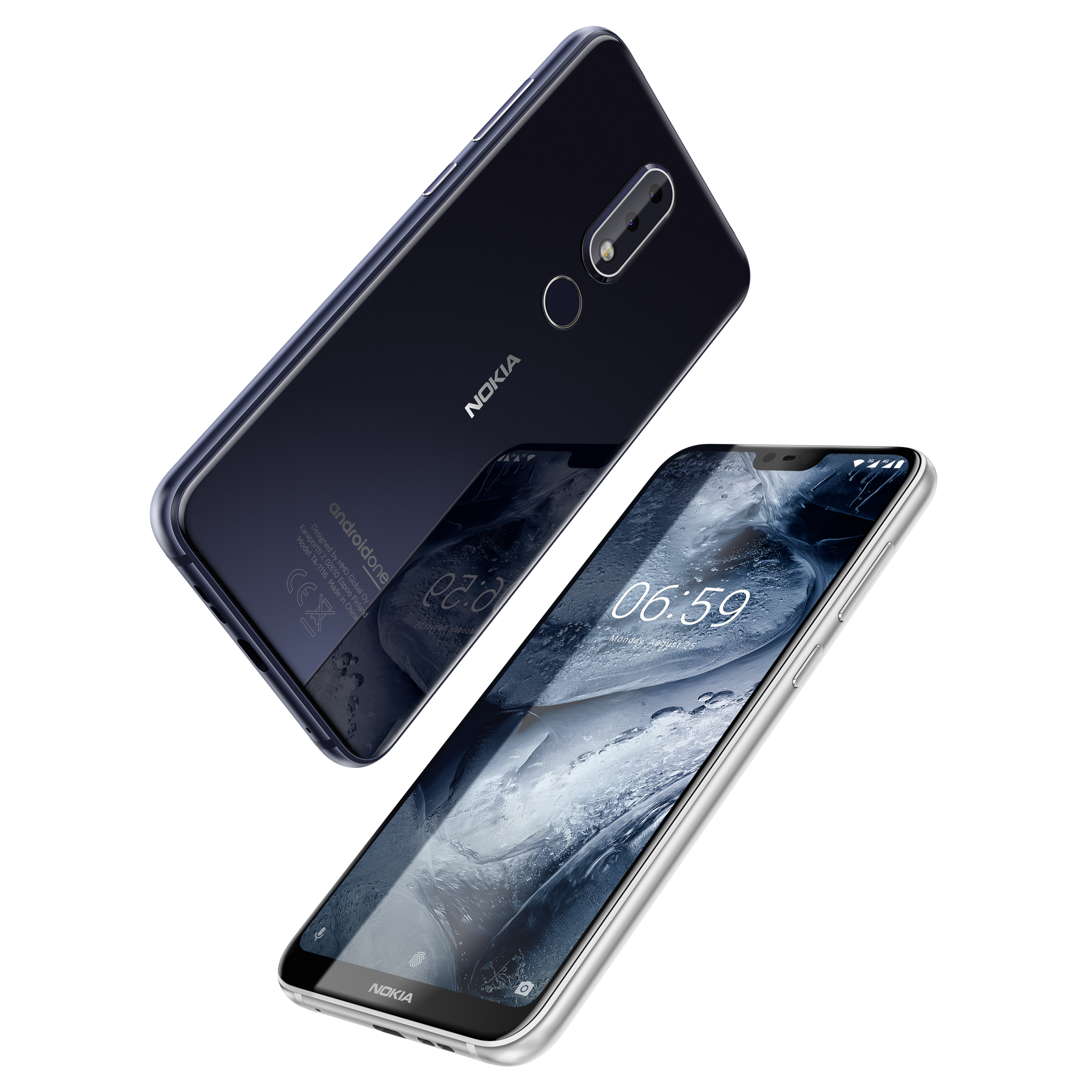 Dit zijn de beste smartphones onder de 200 euro | De Morgen