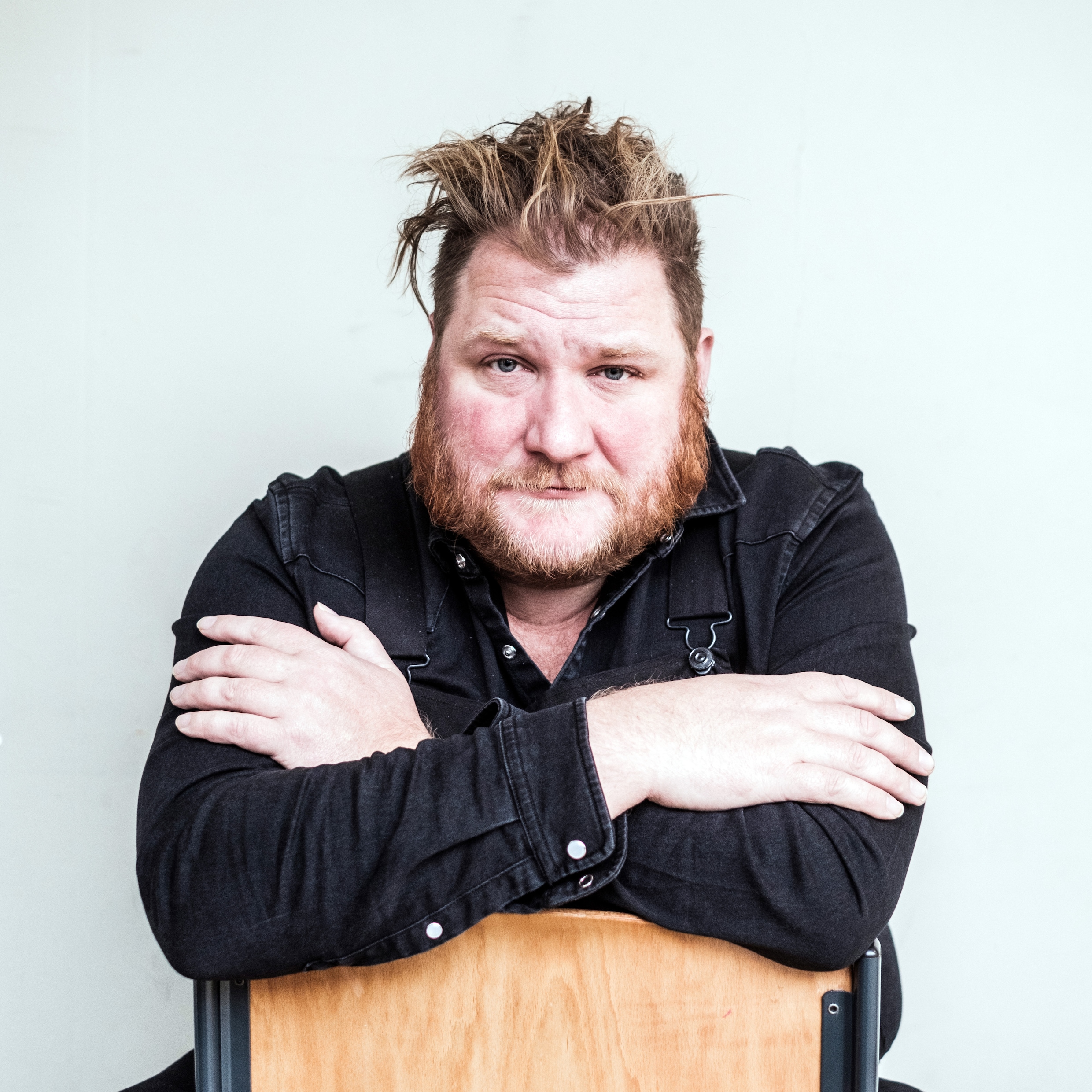Acteur Dominique Van Malder: “Met mijn Nokia was ik laatste der ...