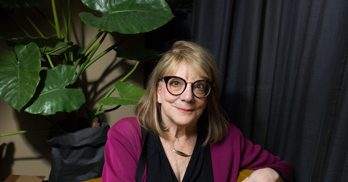 ‘Geheugengoeroe’ bewijst hoe manipuleerbaar ons geheugen is | De Morgen