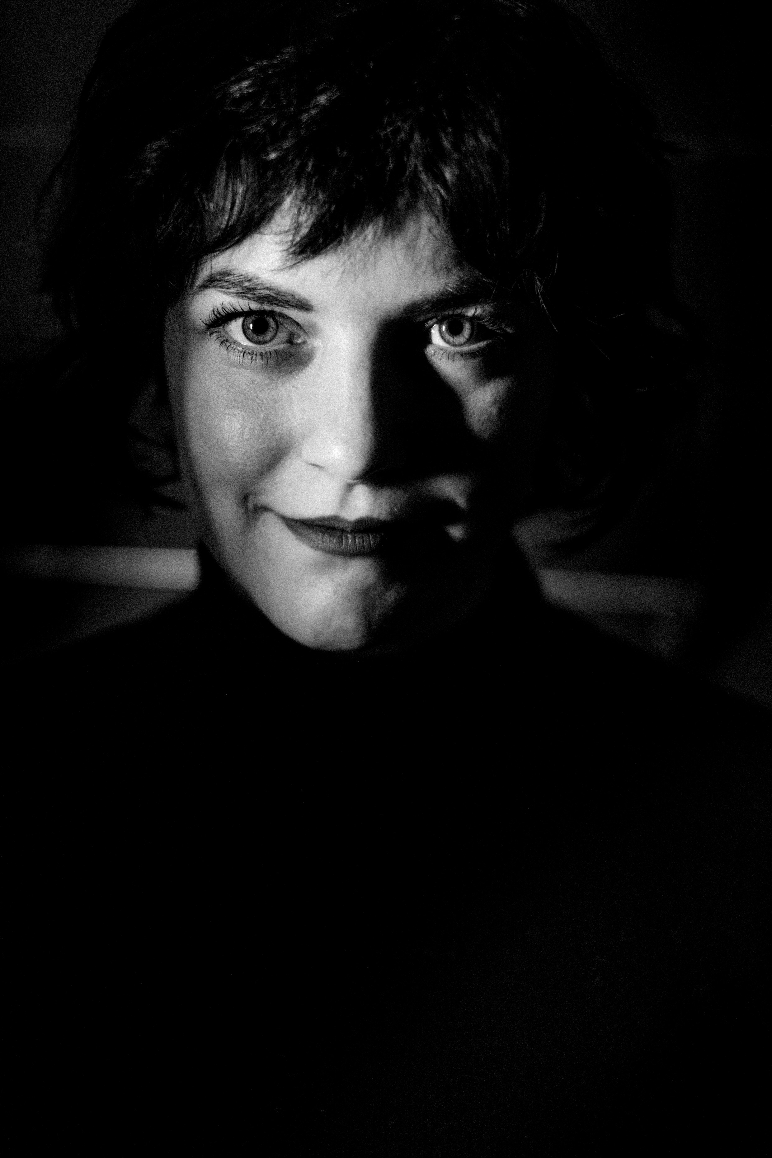 Eva Mouton over rampspoed in het leven: “Je moet hulp leren aanvaarden ...