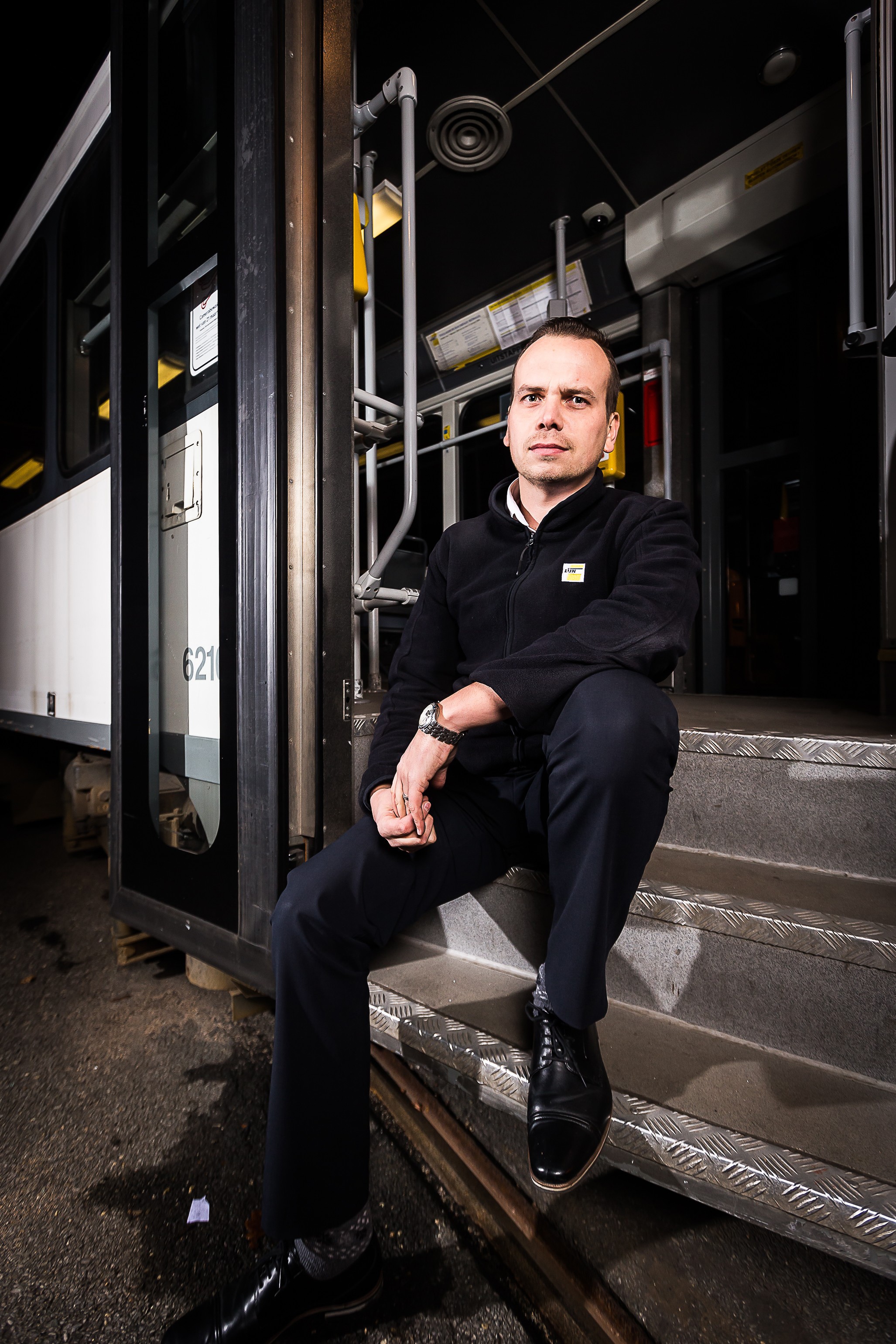 Daarom komen zij vandaag op straat: “Ik moet steeds meer doen, maar ...