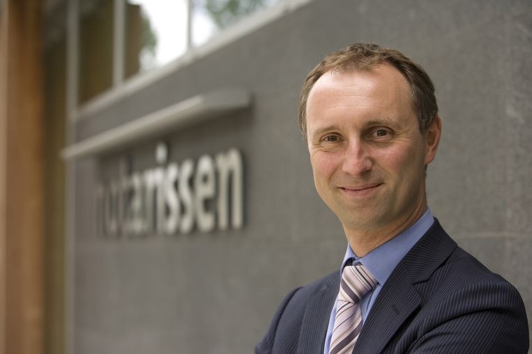 Zijn woningen echt onbetaalbaar geworden? ‘Het is contra-intuïtief, maar er is bij de ...