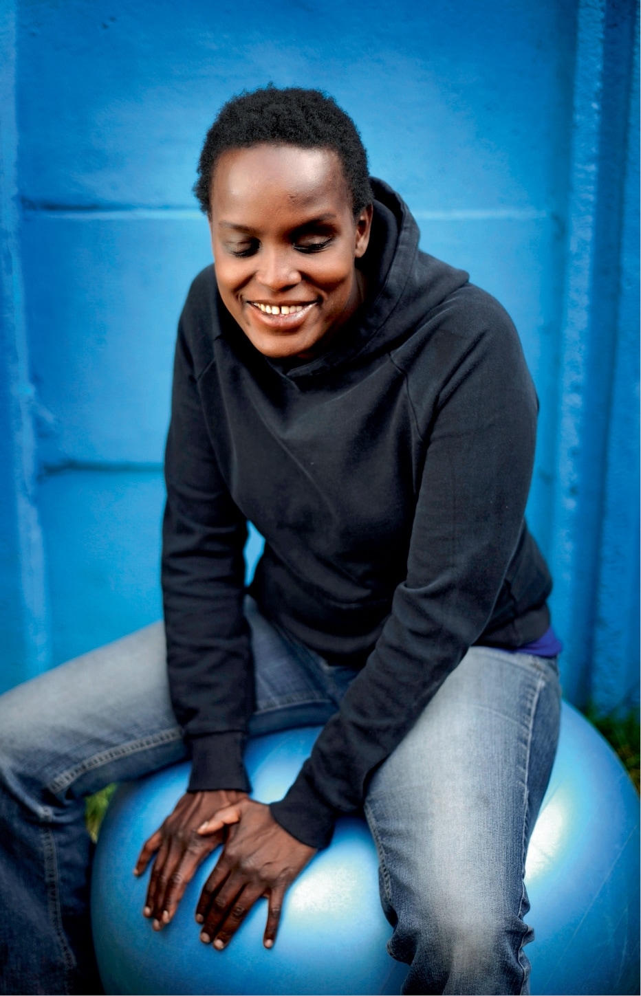 Zus Ann, een jaar na de dood van Lies Lefever: "Het is waar wat ze ...