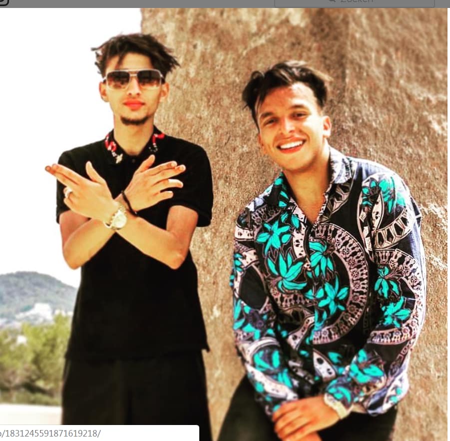 Dit moet u weten voor u gaat eten | De Morgen